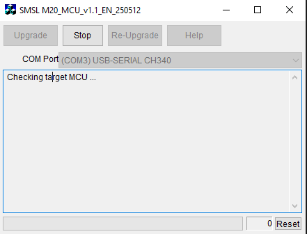 SMSL M20 DAC & Headphone Amplifier | Headphone Reviews and Discussion ...