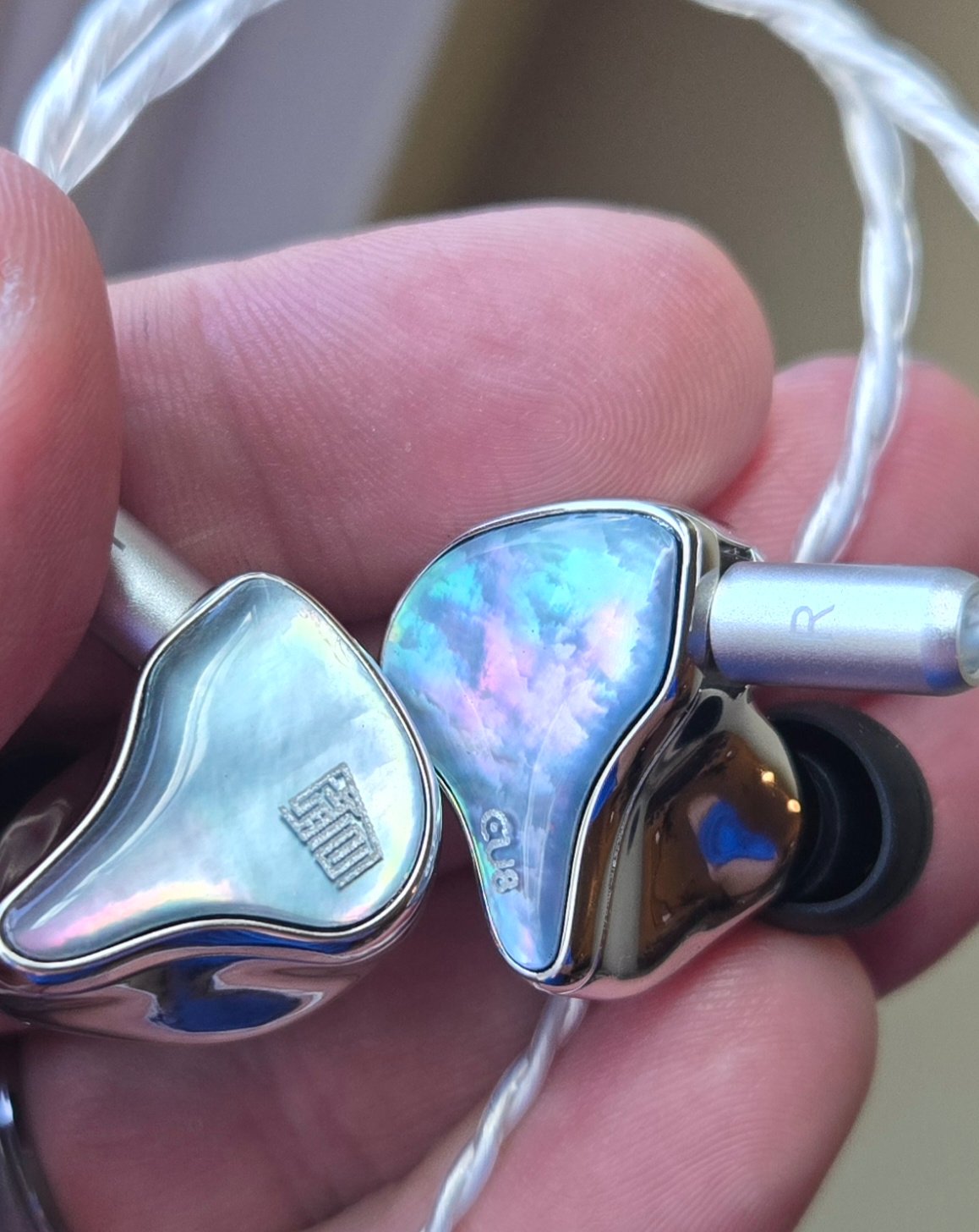 The discovery thread! | Page 10463 | Headphone Reviews and Discussion ...