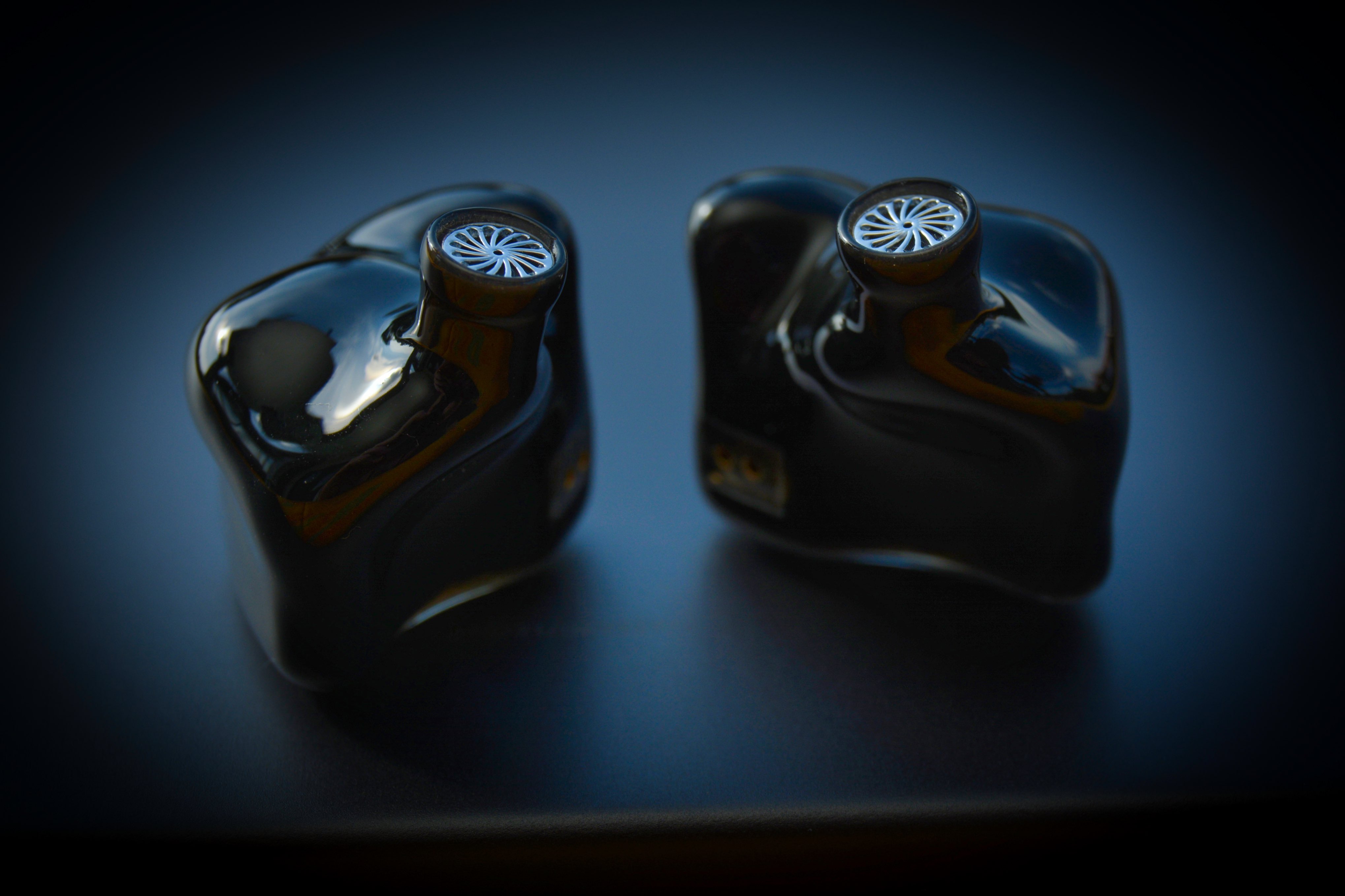MONSTER EAR SHADOW X | Headphone Reviews and Discussion - Head-Fi.org