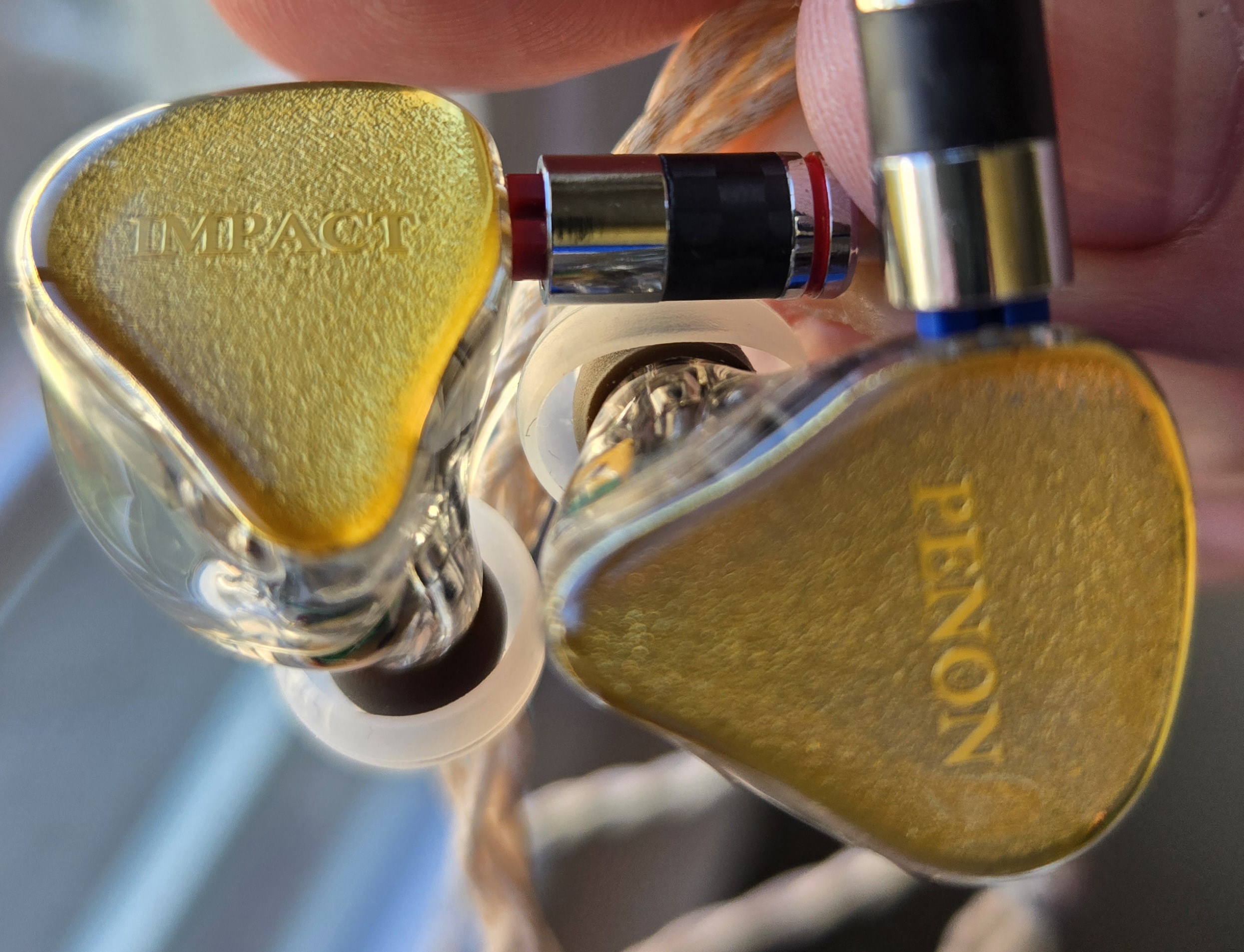 The PENON official thread | Page 1096 | Headphone Reviews and ...