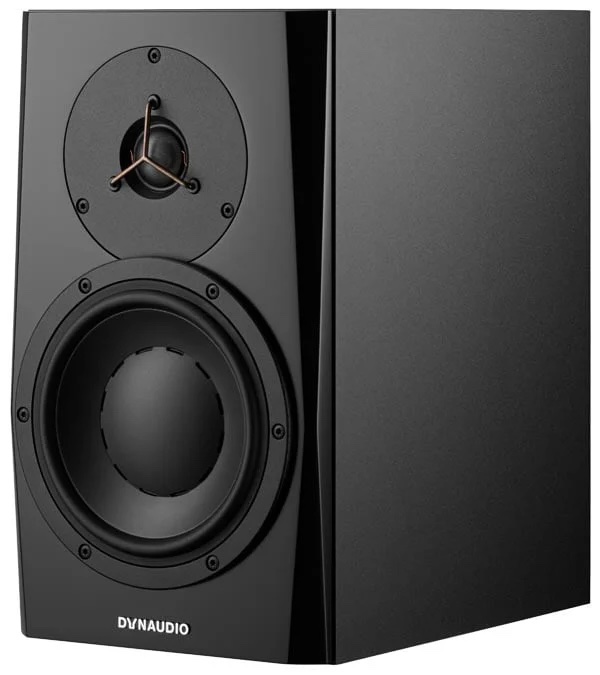 Sold: Dynaudio LYD 7 Pair – Excellent Condition (Grade 4 ...