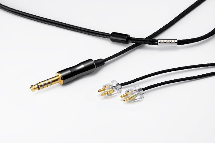 The Different Types of IEM Connectors | Headphone Reviews and ...