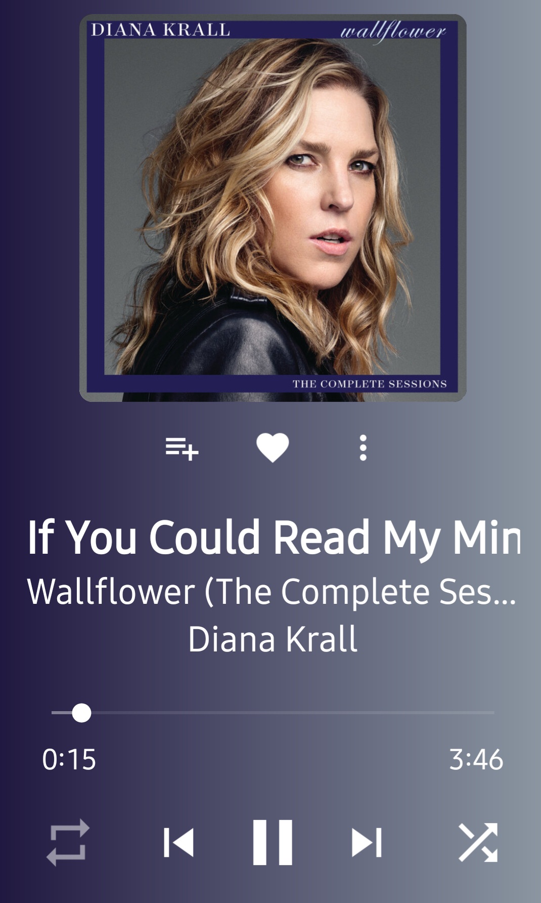 For those of us with multiple headphones, which ones are you listening with now? | Page 2029 ...