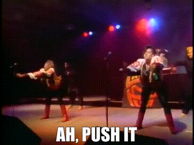 The discovery thread! | Page 10155 | Headphone Reviews and Discussion ...