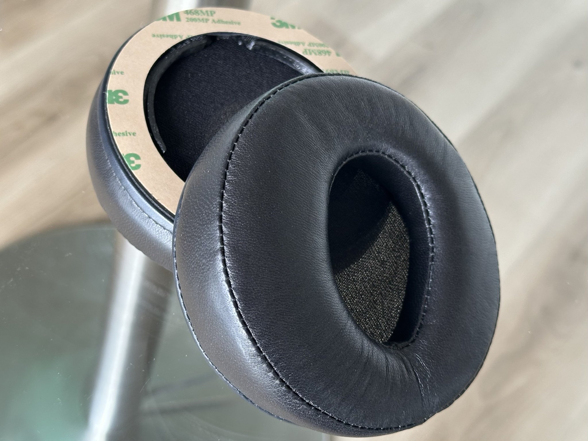 Sold: Sony MDR-R10 (Early version, restored by ES Lab) | Headphone ...