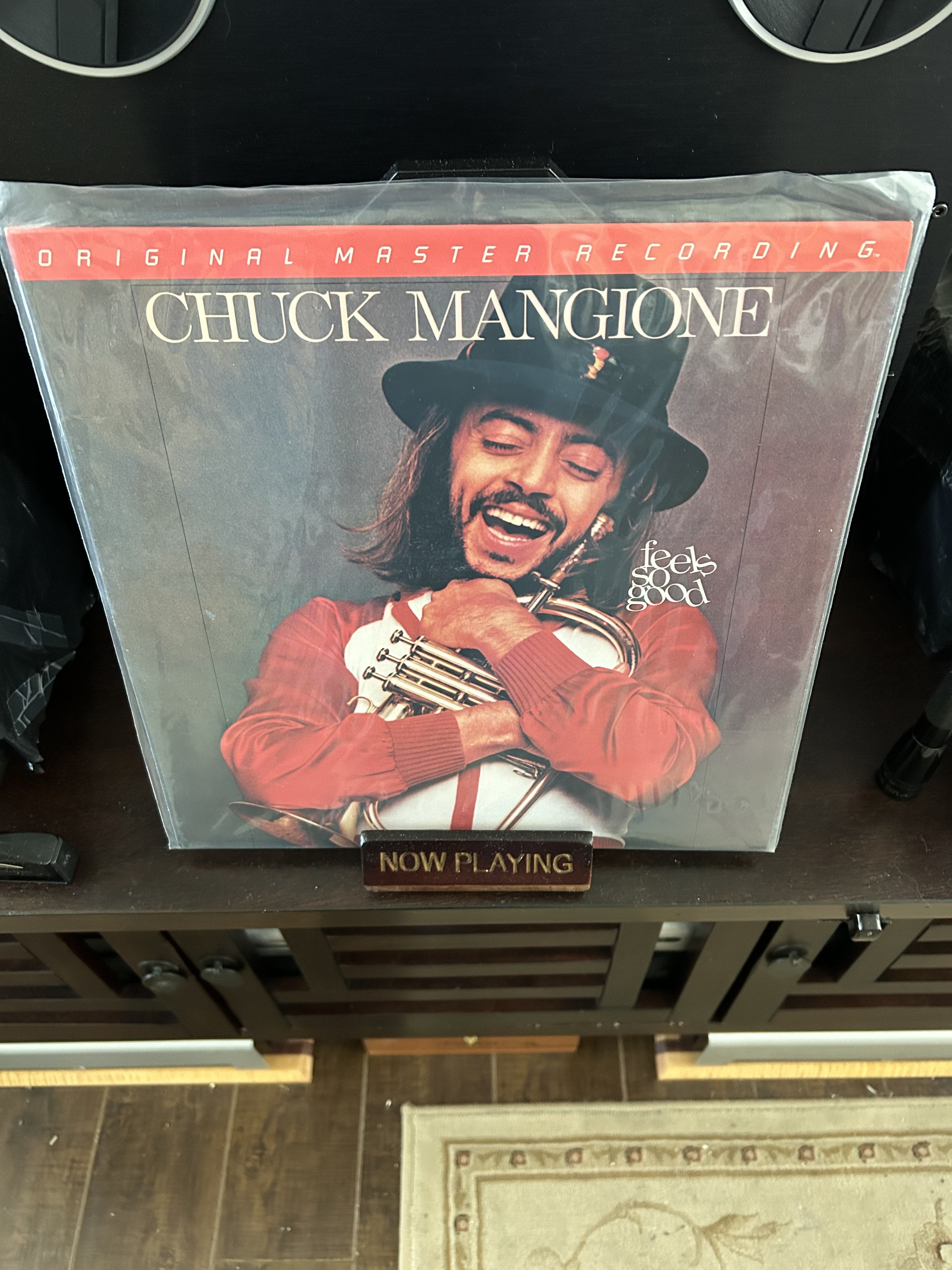 Schiit Happened: The Story of the World's Most Improbable Start-Up | Page 13364 | Headphone ...