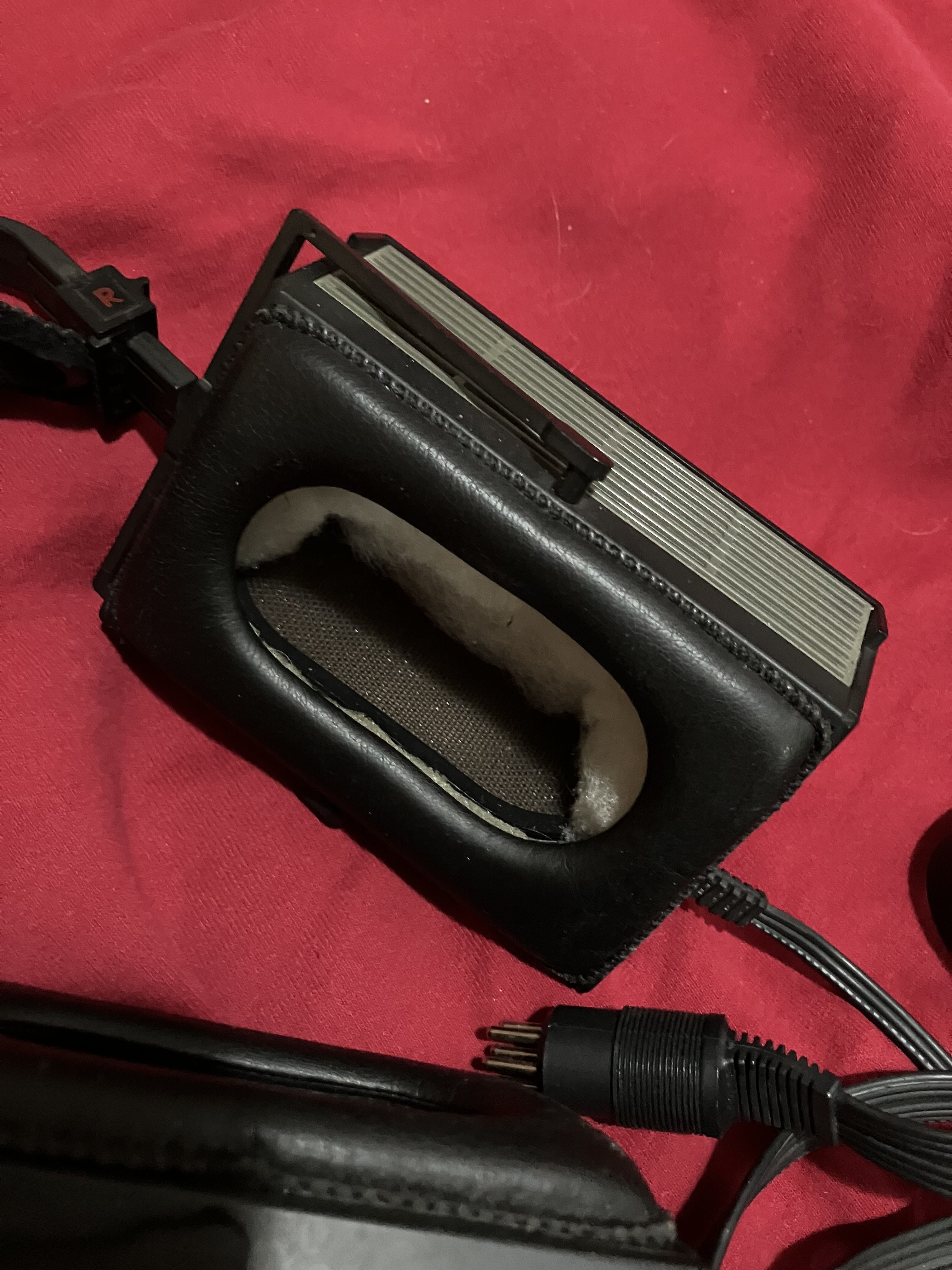 The Stax Thread III | Page 1875 | Headphone Reviews and Discussion ...