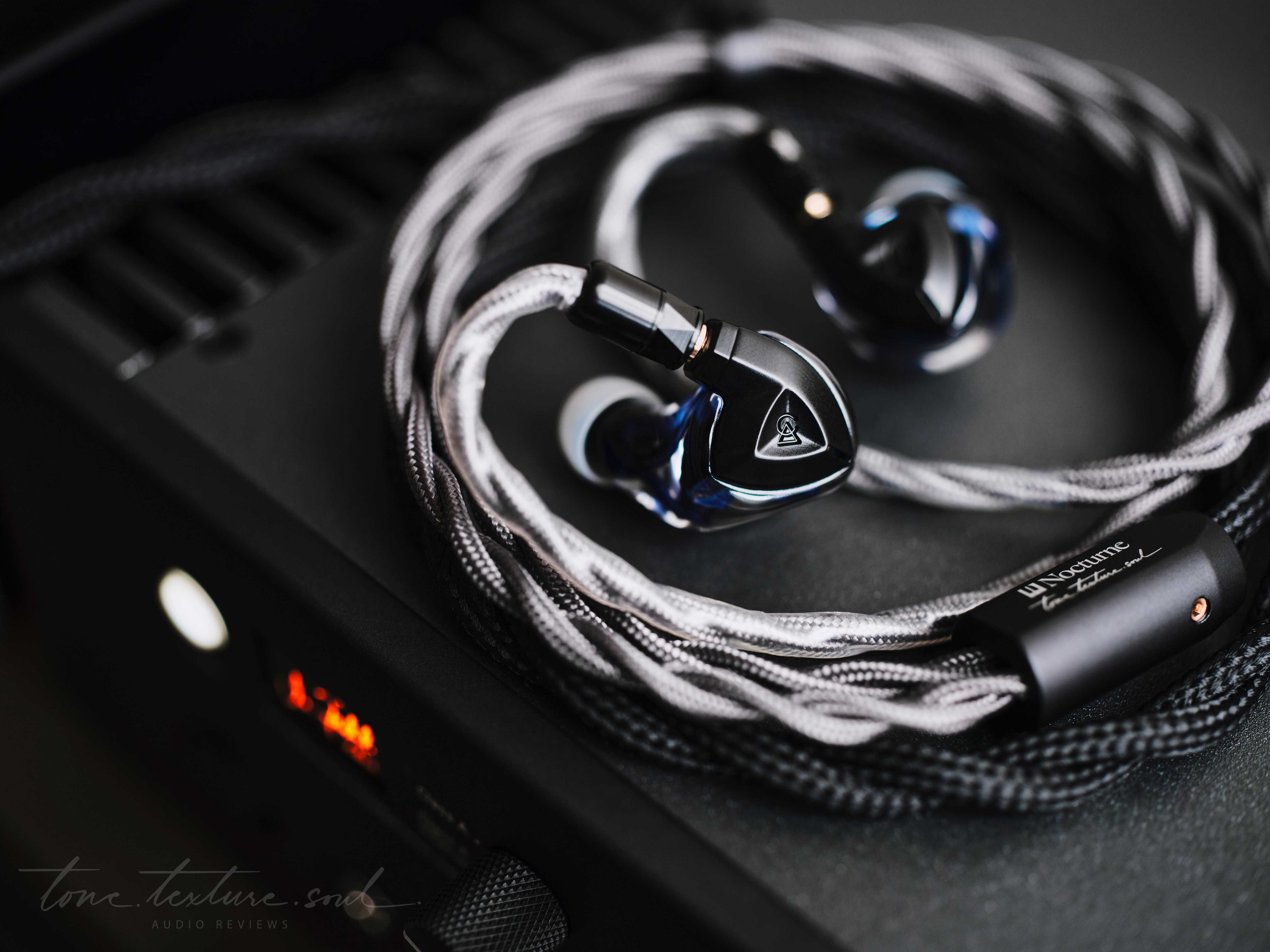Zahl H1 Headphone Amp - Reviews | Headphone Reviews and Discussion ...