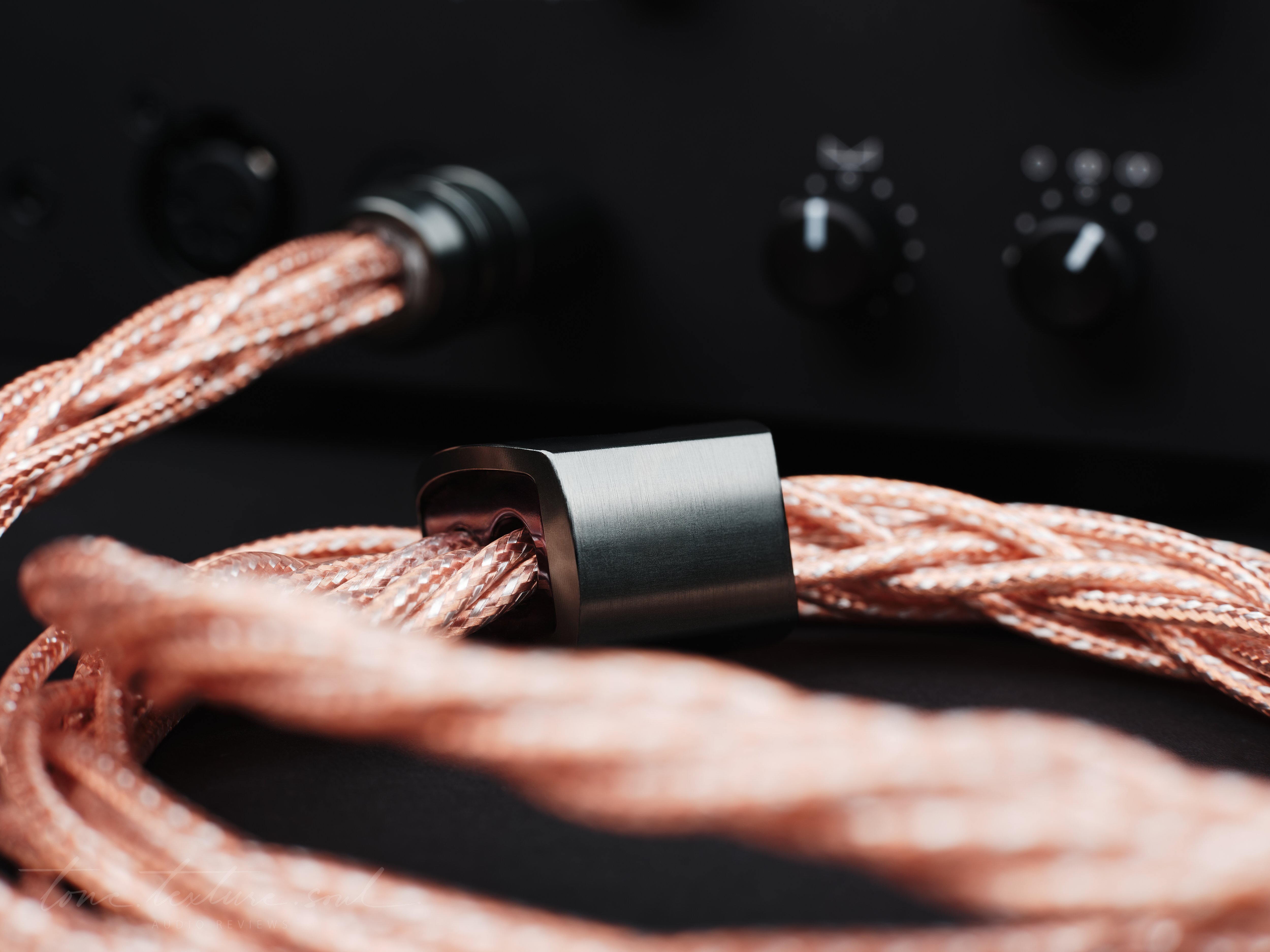 Zahl H1 Headphone Amp - Reviews | Headphone Reviews and Discussion ...