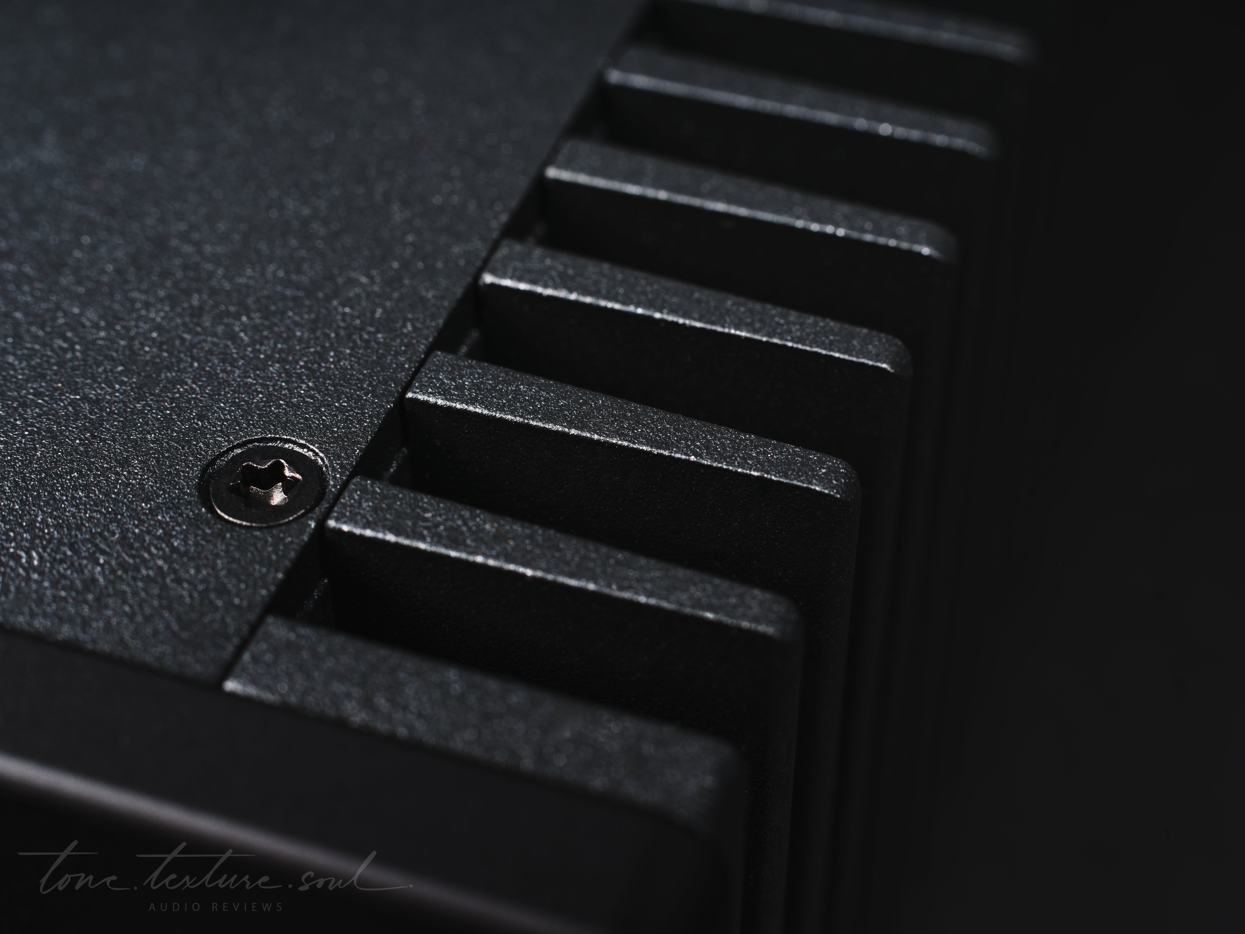 Zahl H1 Headphone Amp | Headphone Reviews and Discussion - Head-Fi.org
