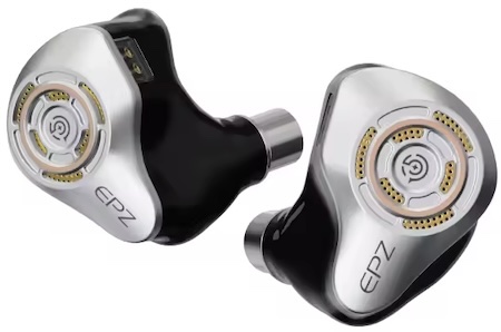 EPZ P50 - Reviews | Headphone Reviews and Discussion - Head-Fi.org