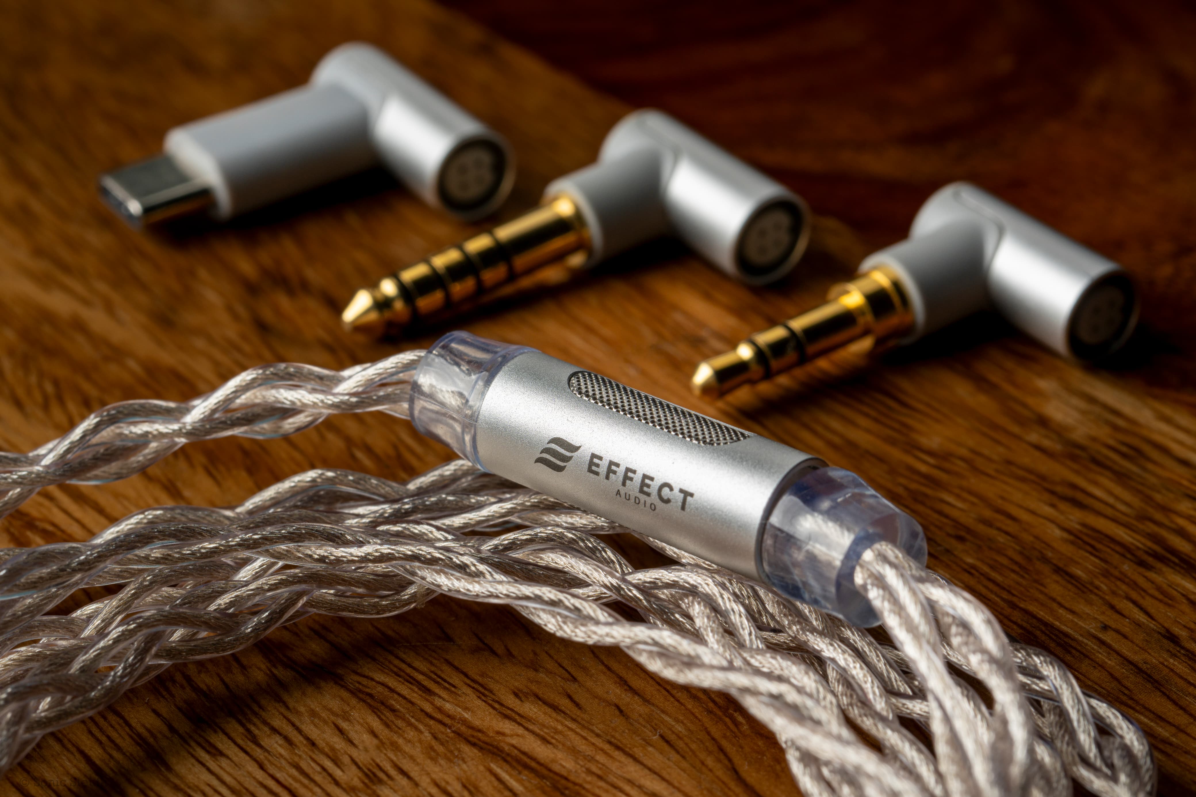 Effect Audio cables thread | Page 562 | Headphone Reviews and ...