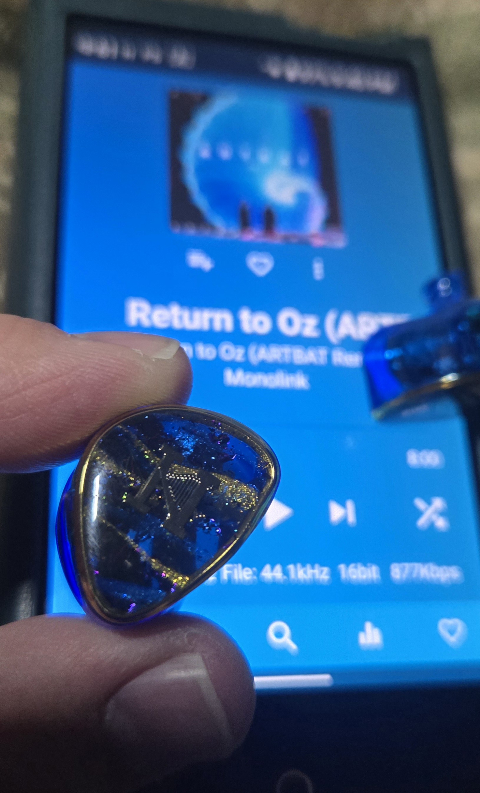 The PENON official thread | Page 1087 | Headphone Reviews and ...