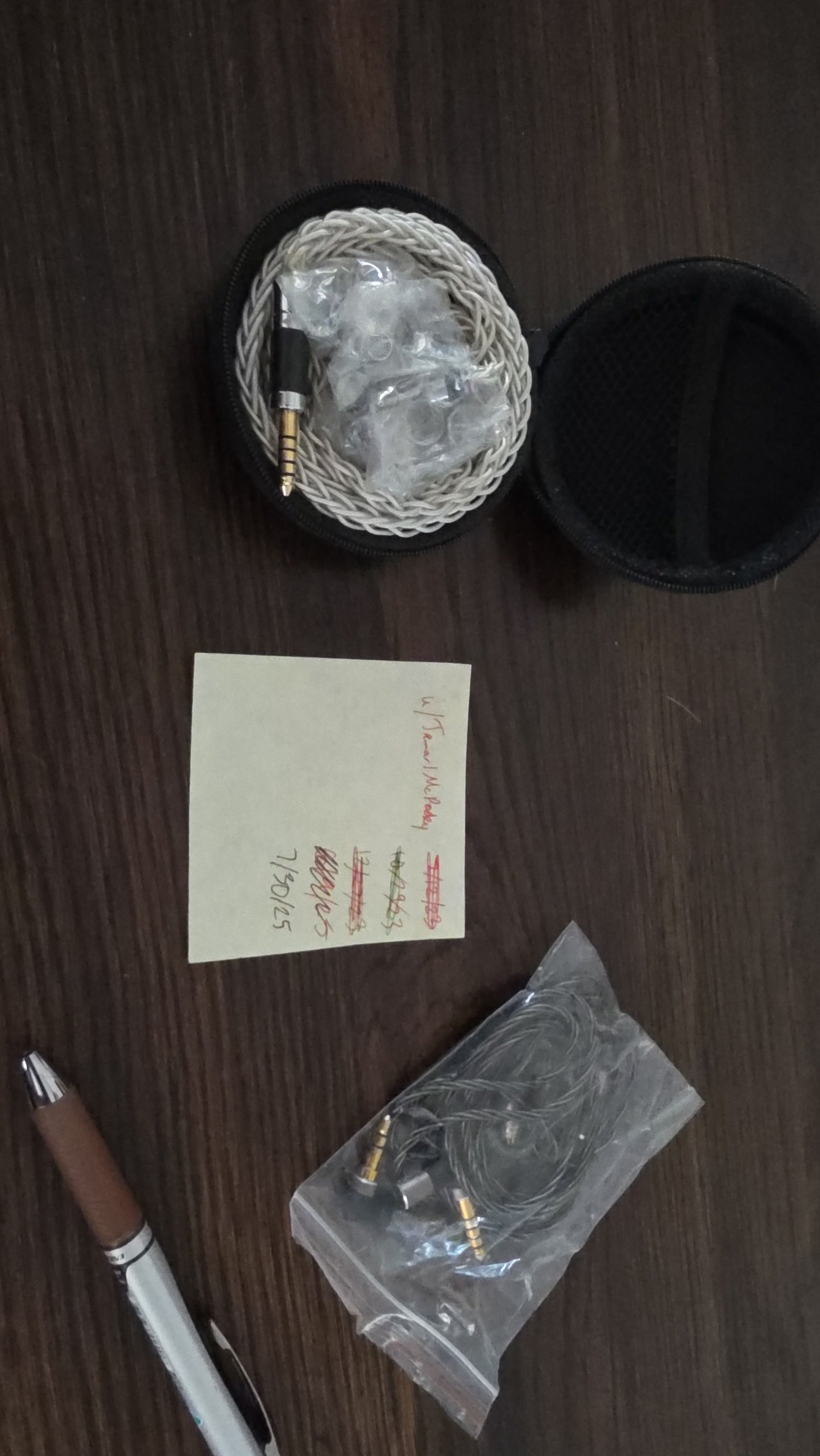 Melodic Artification Eclipse | Headphone Reviews and Discussion - Head ...