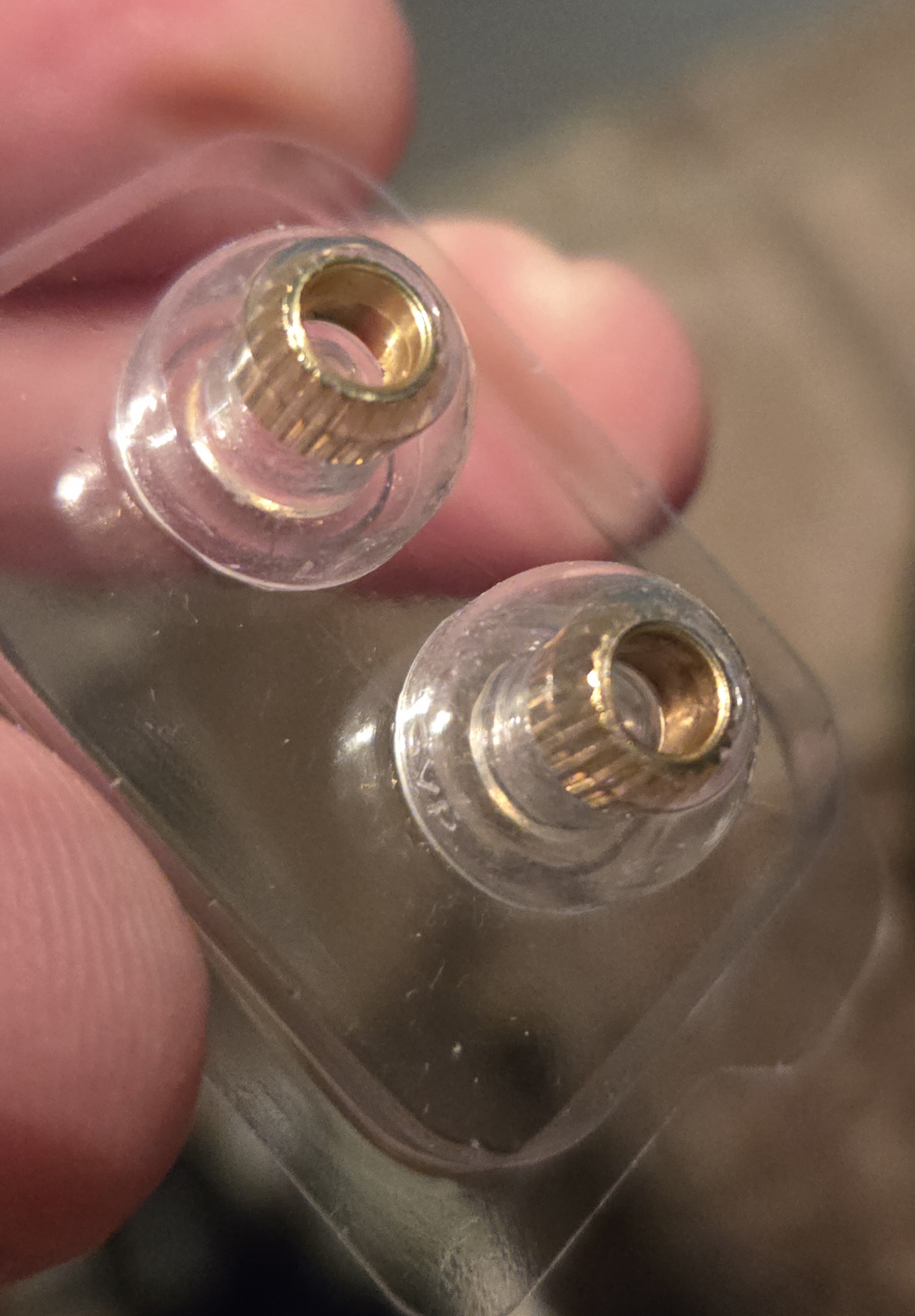 Best IEM tips? | Page 131 | Headphone Reviews and Discussion - Head-Fi.org