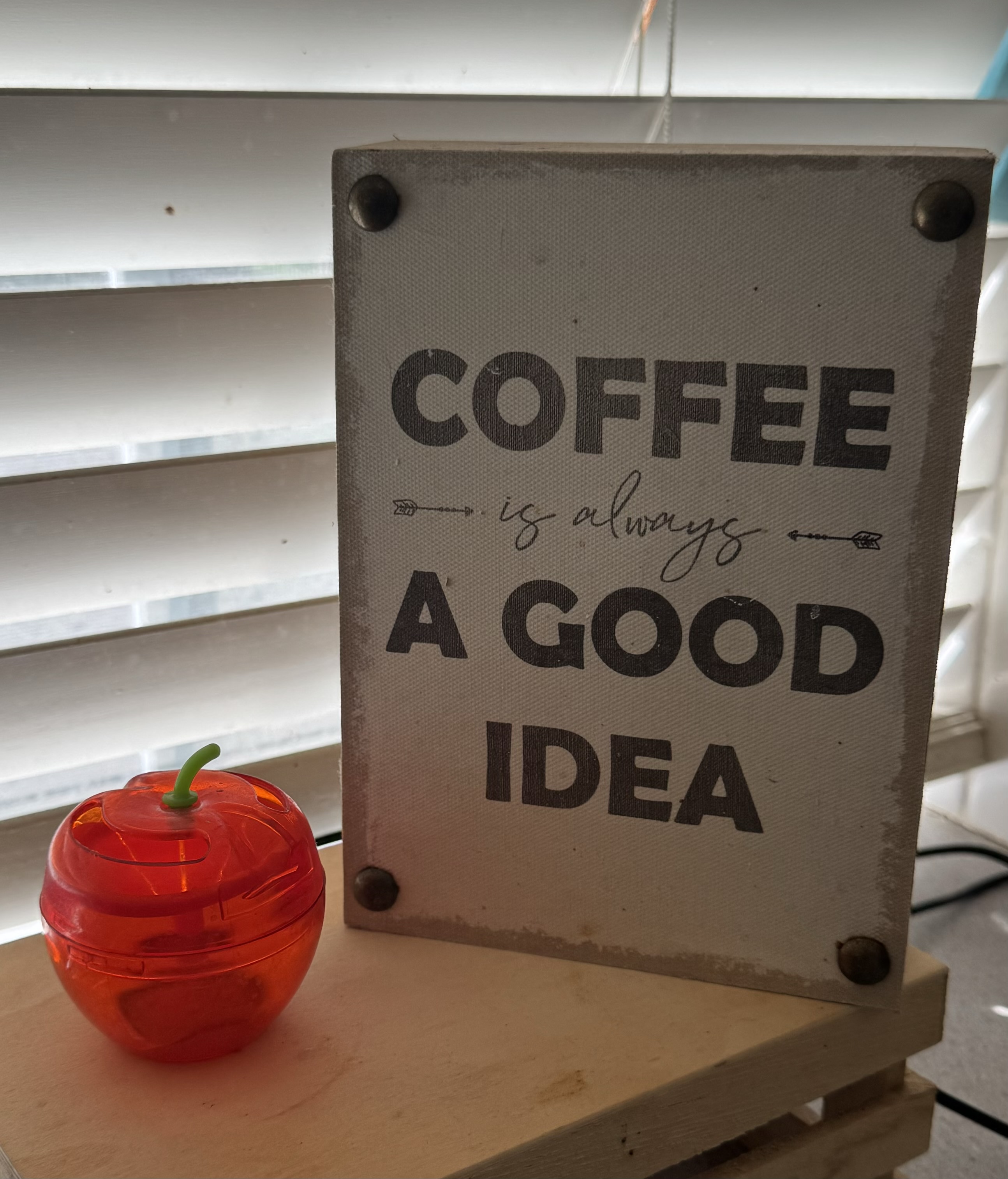 Schiit Happened: The Story of the World's Most Improbable Start-Up ...