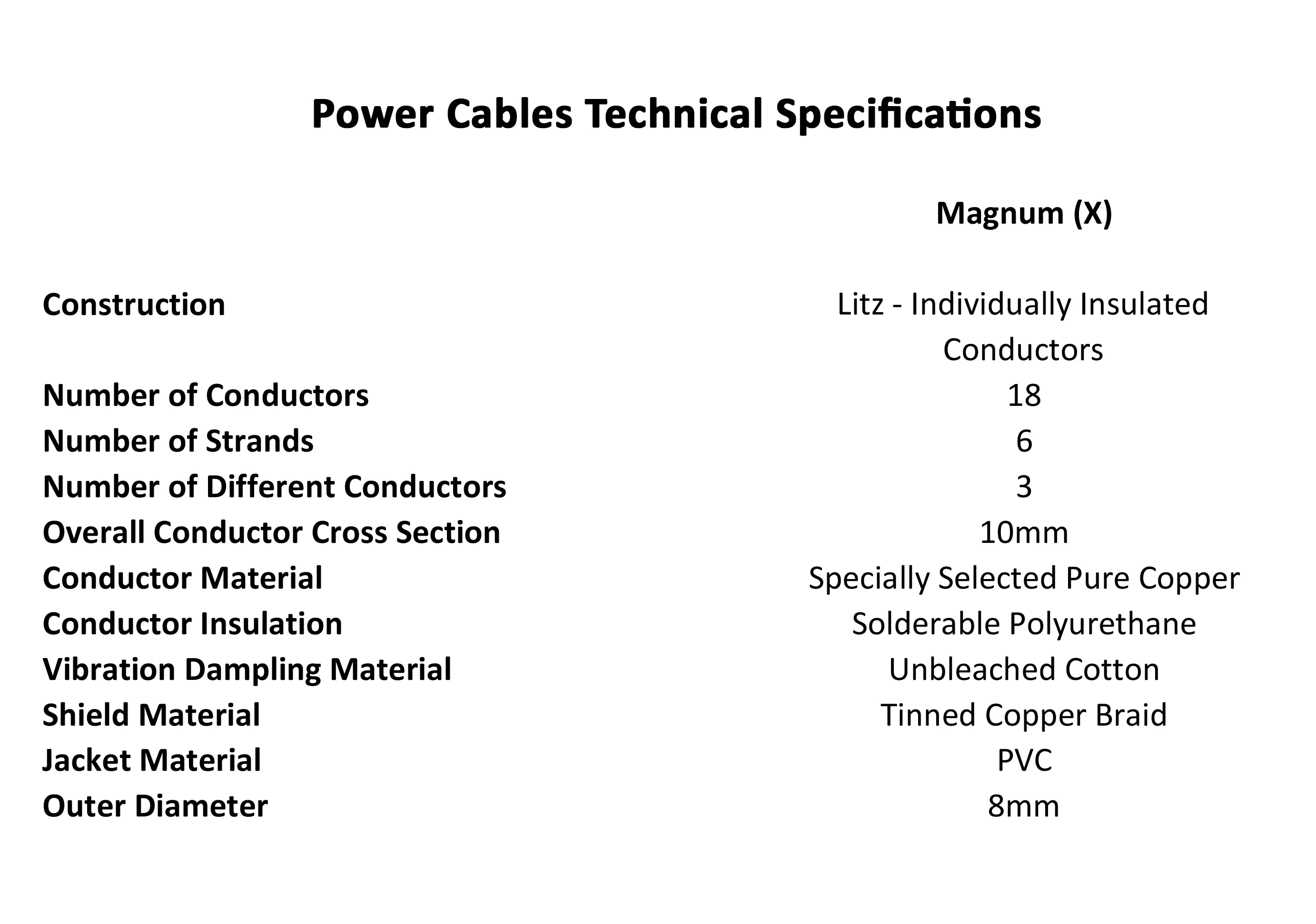 Testing audiophile claims and myths | Page 1298 | Headphone Reviews and ...