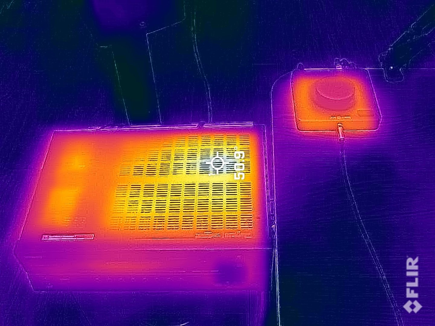 JDS Labs Element 4 Released | Page 18 | Headphone Reviews and ...