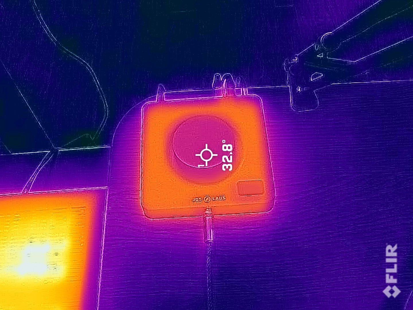 JDS Labs Element 4 Released | Page 2 | Headphone Reviews and Discussion ...