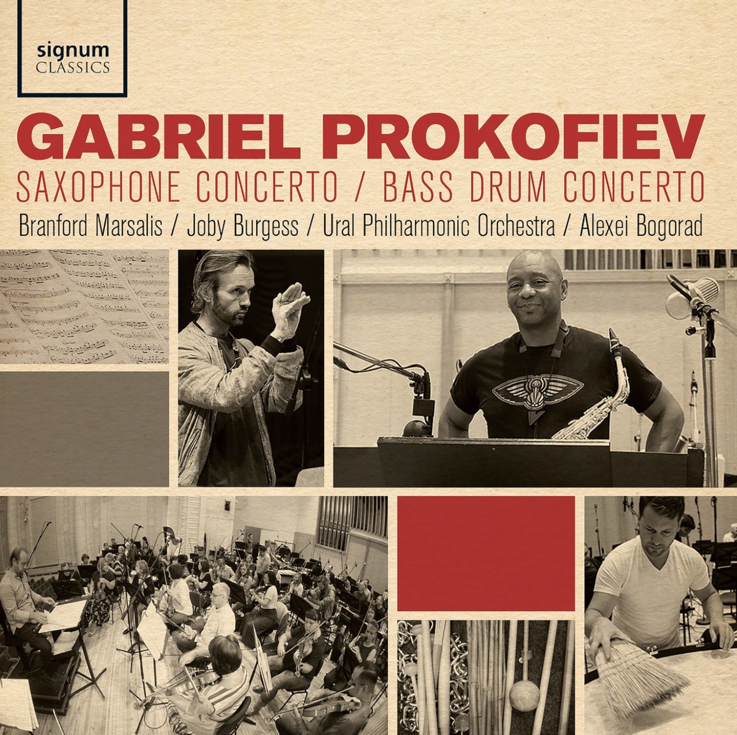 Schiit Happened: The Story of the World's Most Improbable Start-Up ...