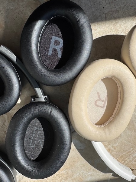 UGreen Max5C | Headphone Reviews and Discussion - Head-Fi.org