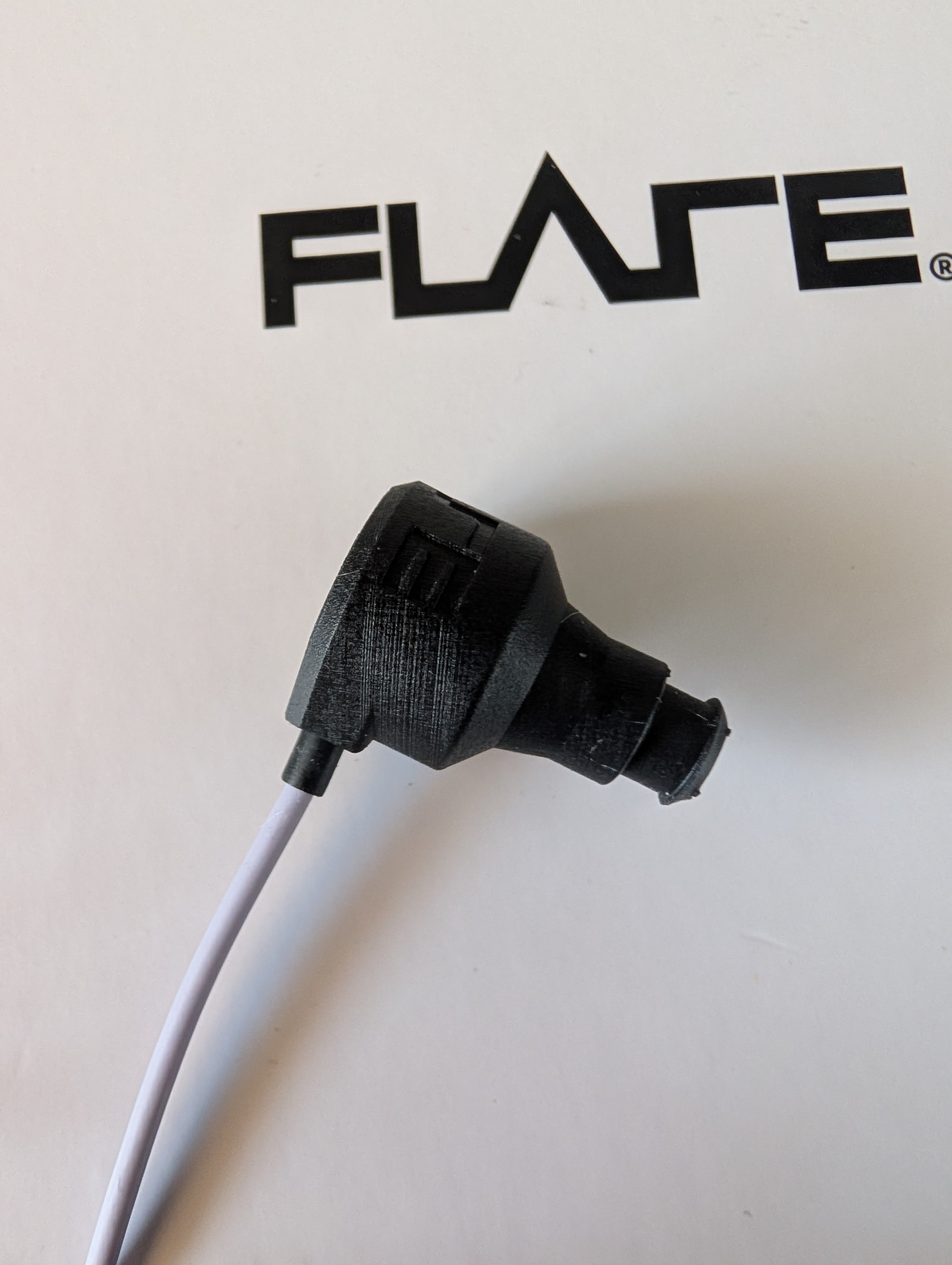 New models from Flare Audio - Flare Studio, Studio Pro and Studio ...