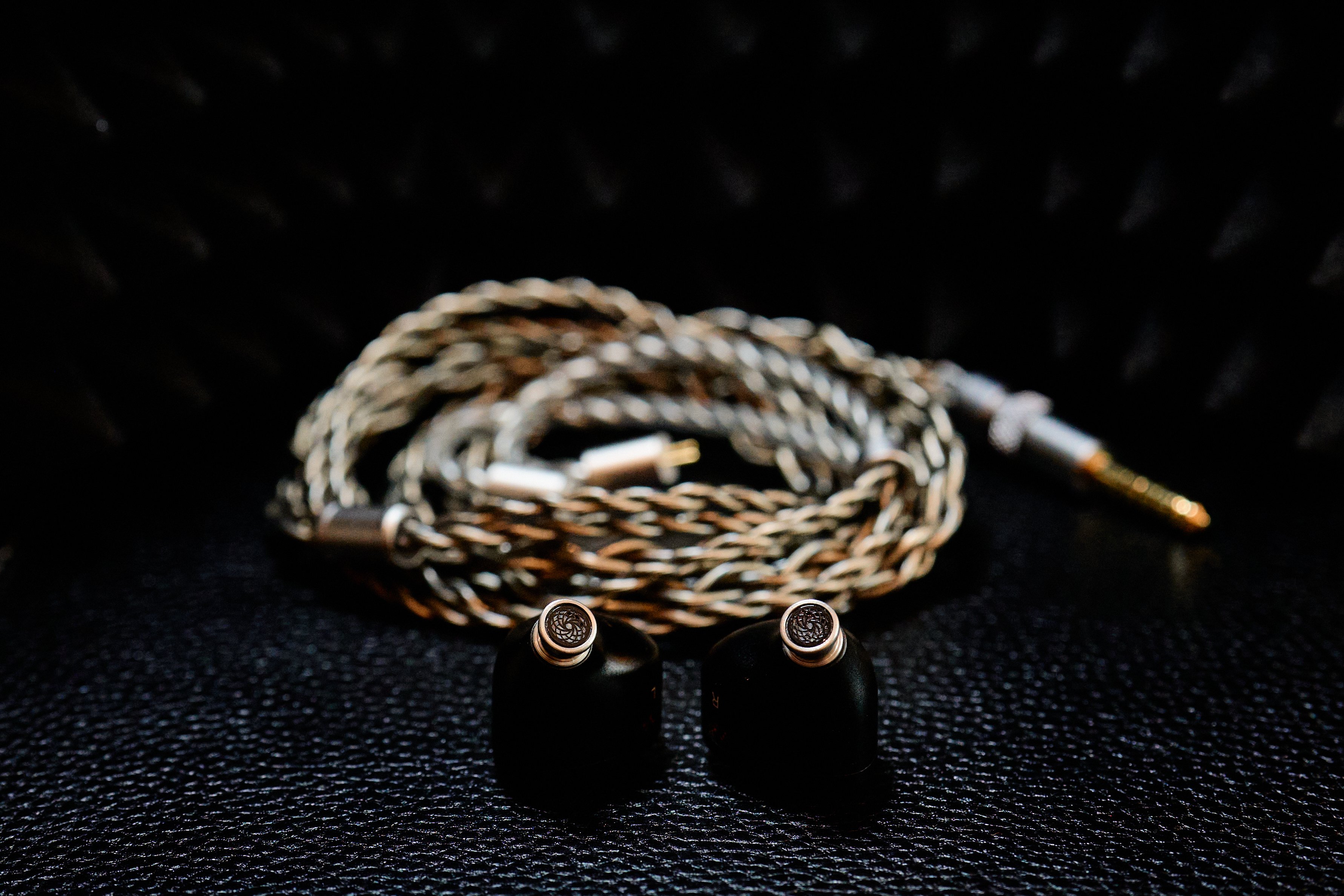 The discovery thread! | Page 10496 | Headphone Reviews and Discussion ...
