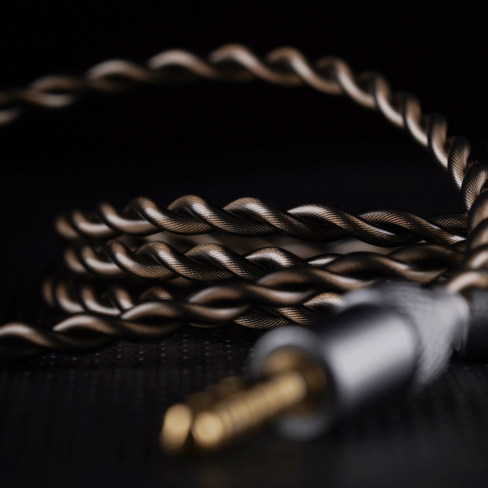 NiceHCK NX8 Special Edition | Headphone Reviews and Discussion - Head ...