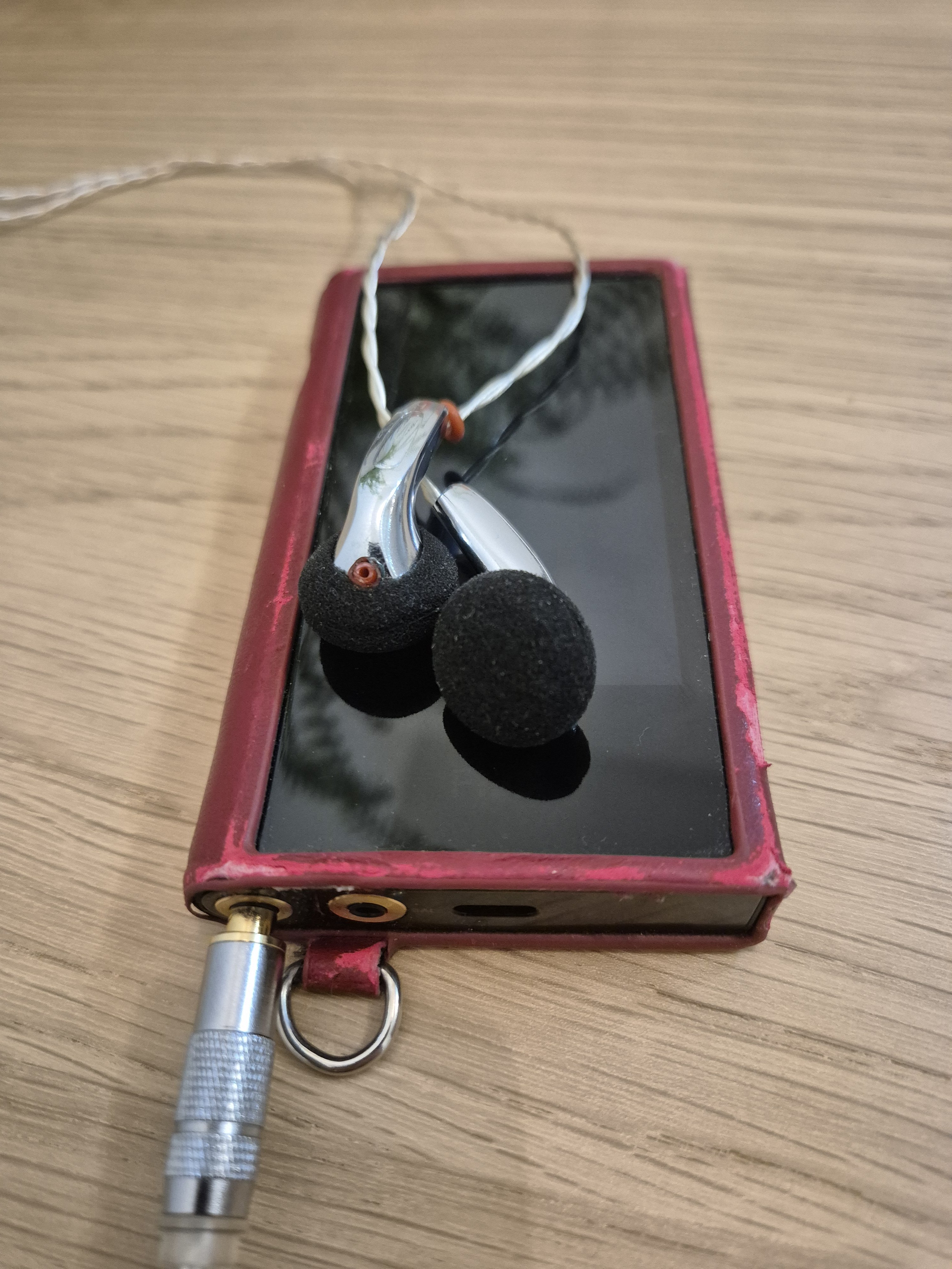 Earbuds Round-Up | Page 5428 | Headphone Reviews and Discussion - Head ...