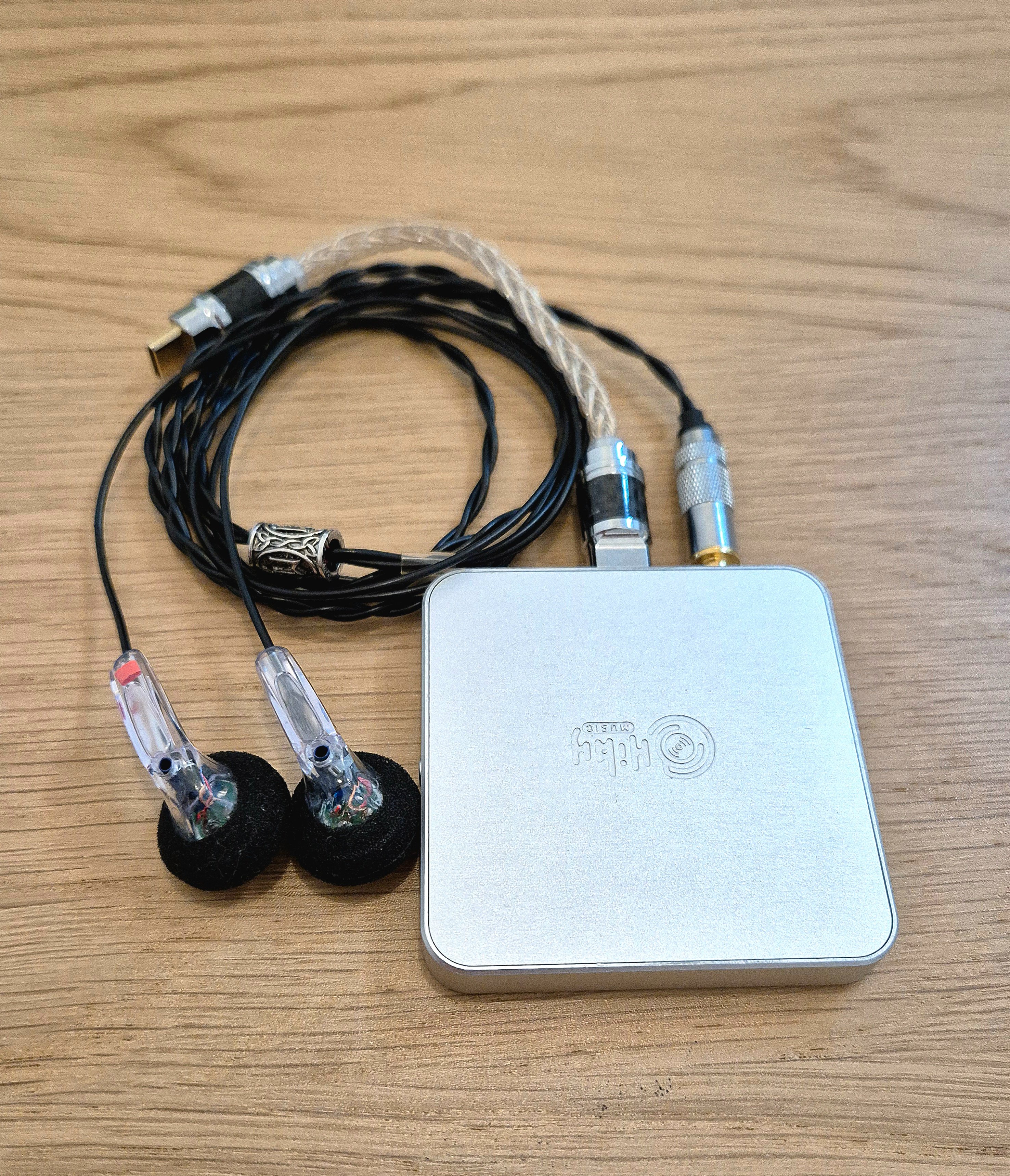 Earbuds Round-Up | Page 5428 | Headphone Reviews and Discussion - Head ...
