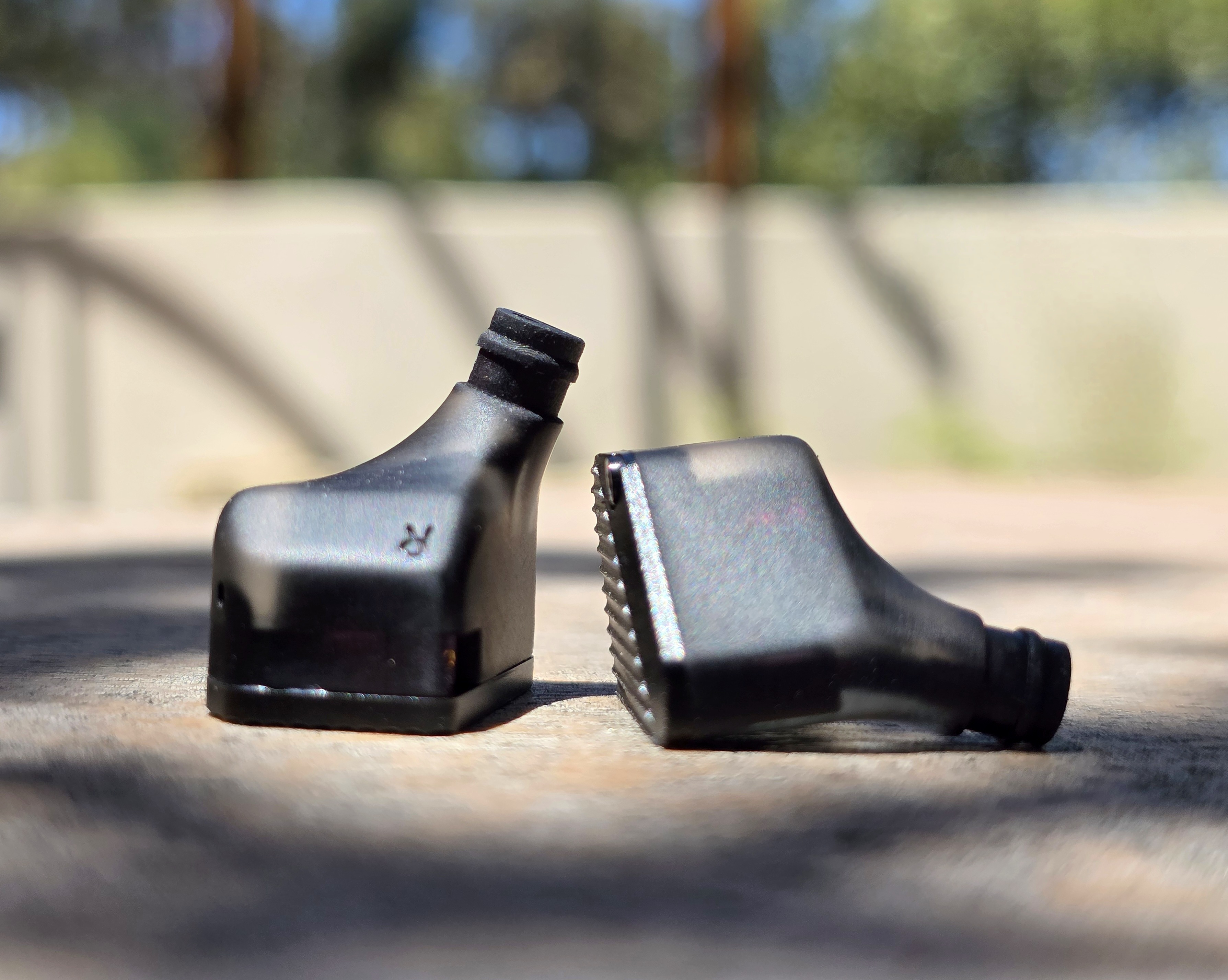 Truthear PURE | Headphone Reviews and Discussion - Head-Fi.org