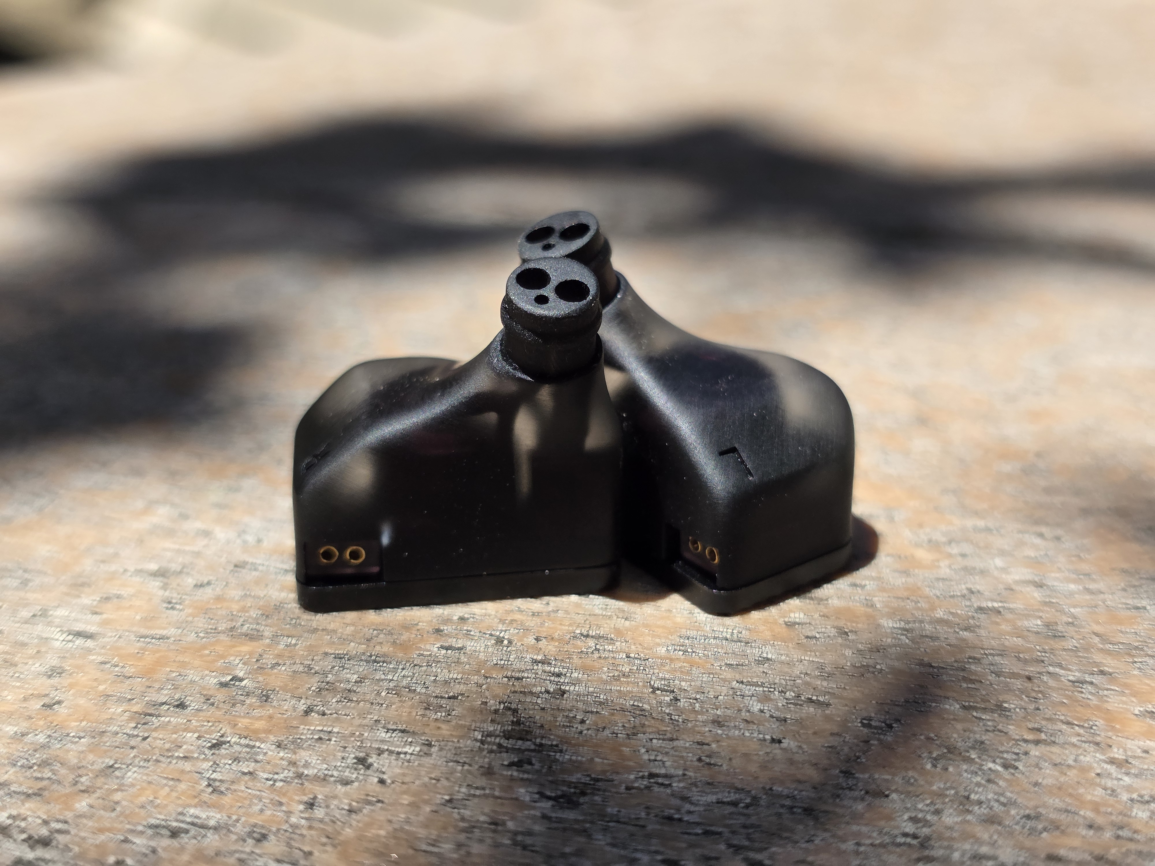 Truthear PURE | Headphone Reviews and Discussion - Head-Fi.org
