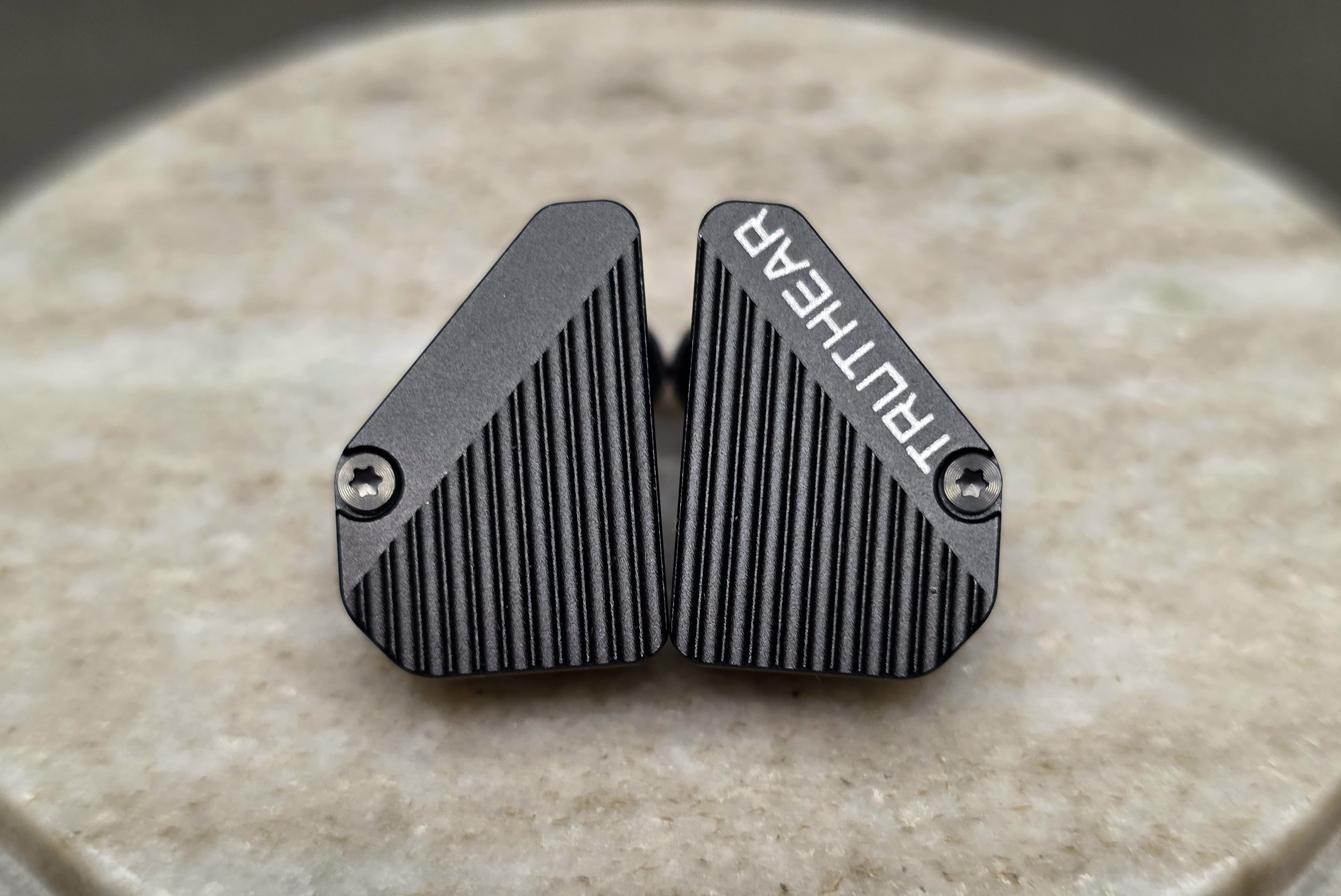 Truthear PURE | Headphone Reviews and Discussion - Head-Fi.org