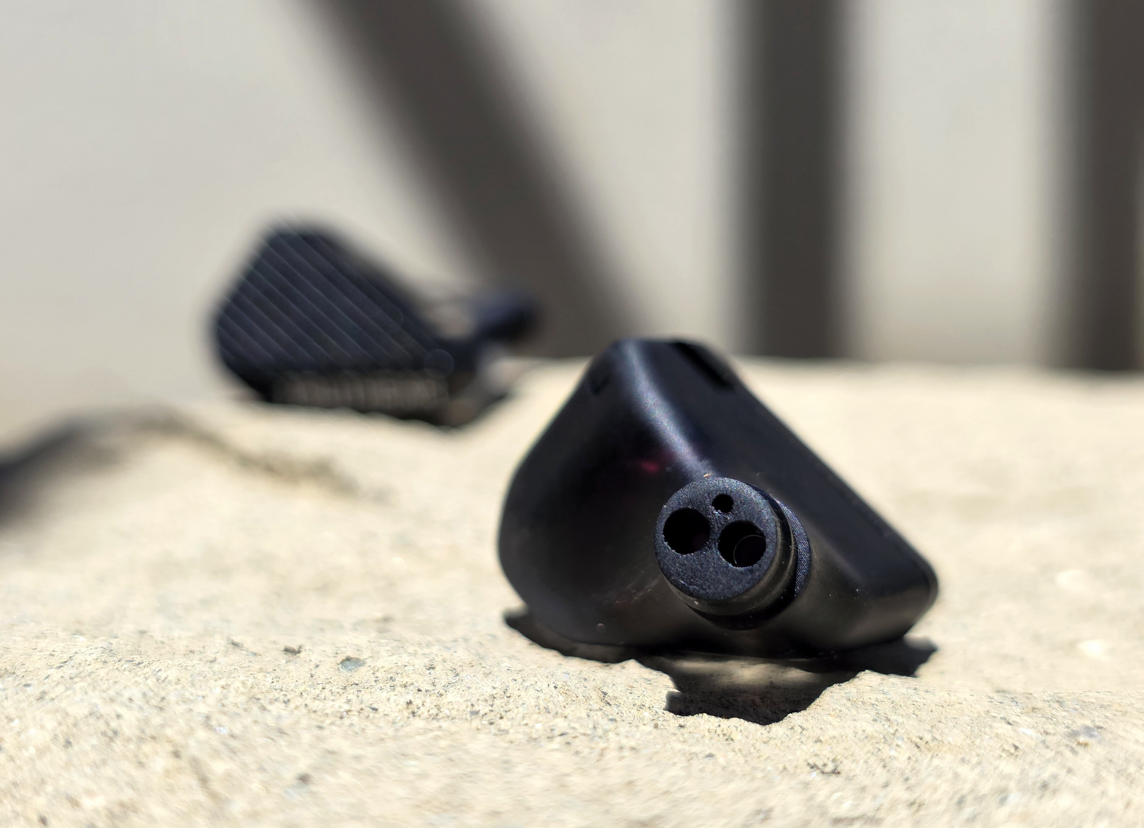 Truthear PURE | Headphone Reviews and Discussion - Head-Fi.org