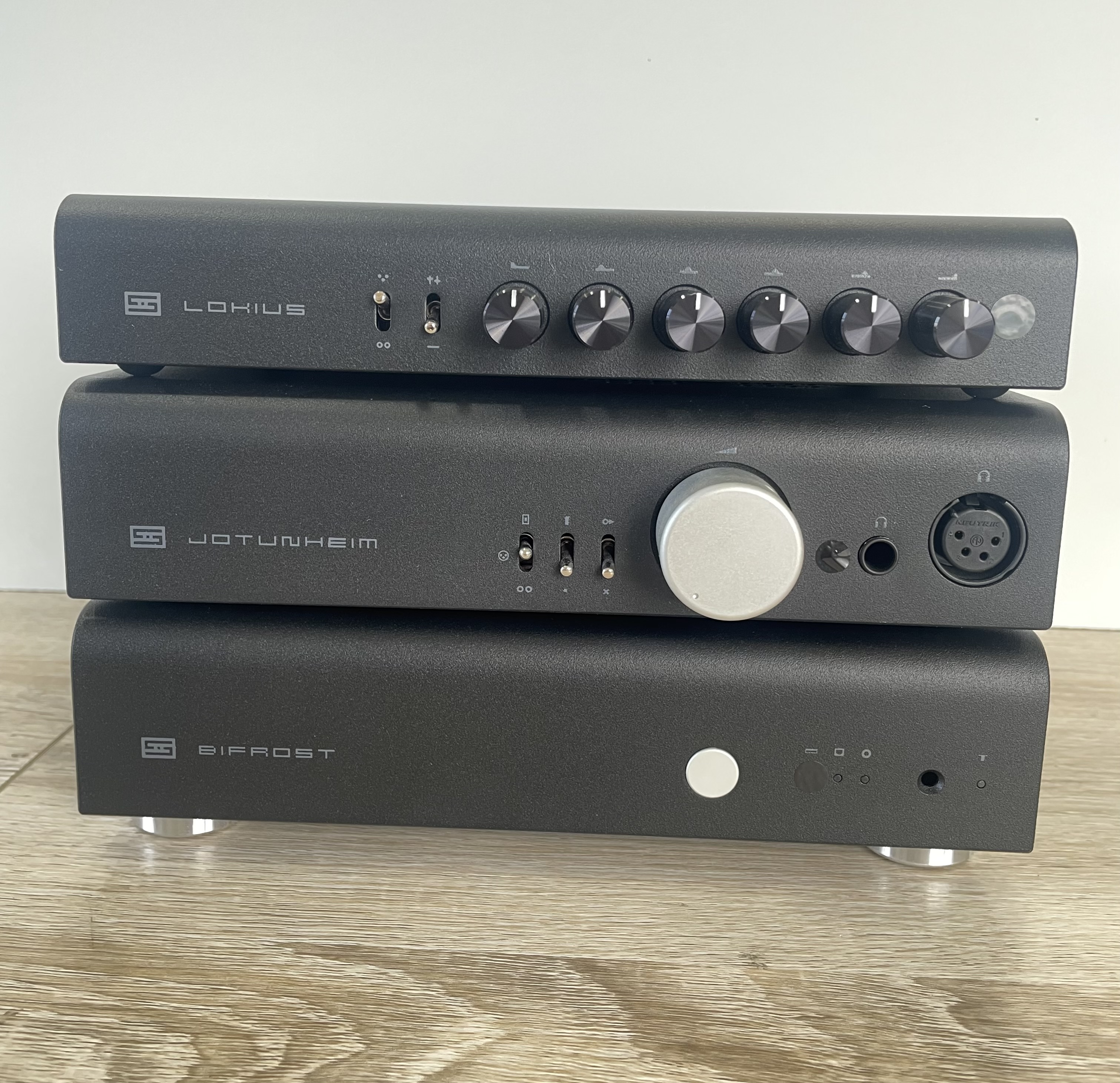 Closed: Schiit Stack | Headphone Reviews and Discussion - Head-Fi.org