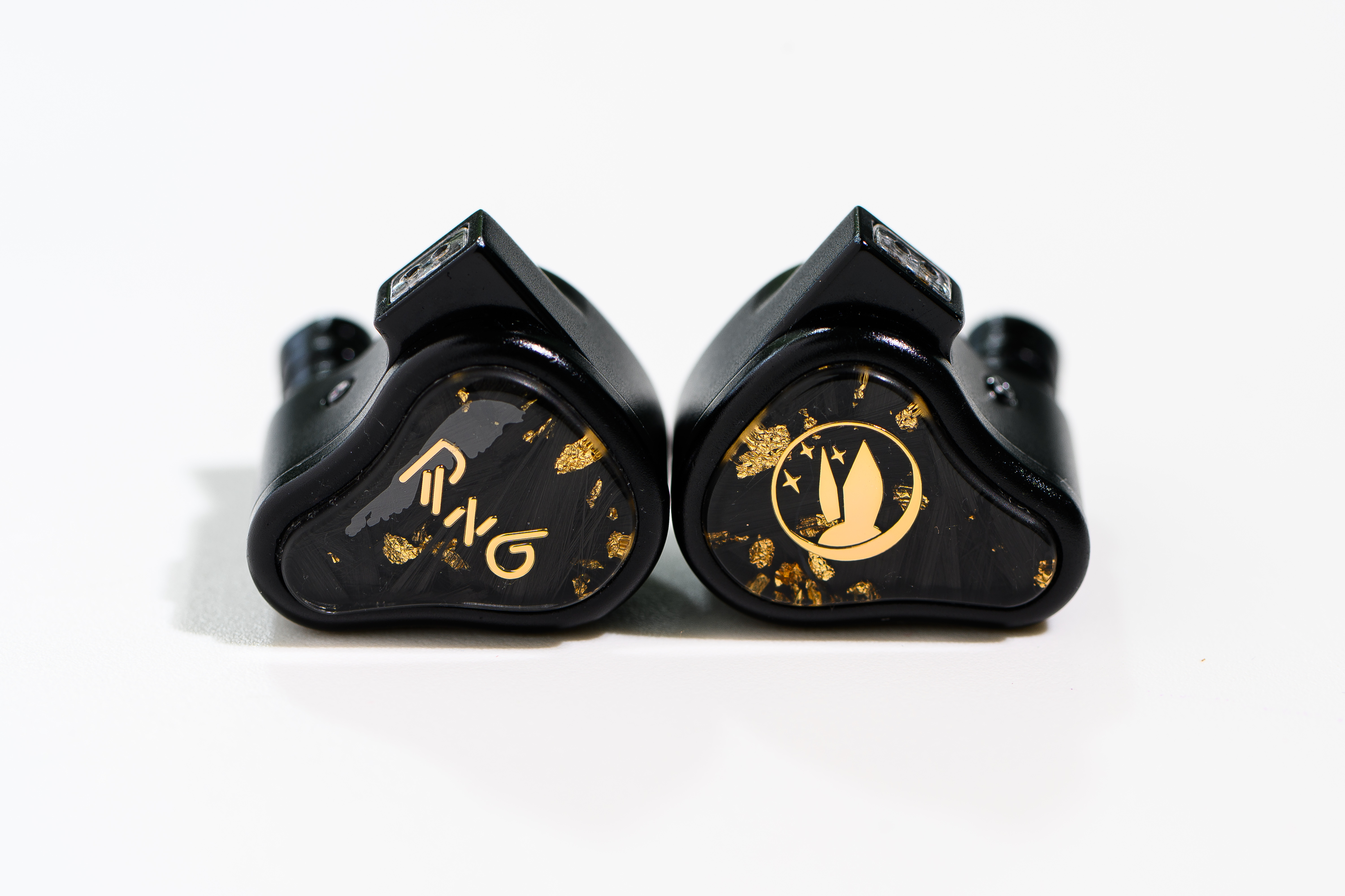 Closed: Fir Audio Radon 6 (Rn6) | Headphone Reviews and Discussion ...
