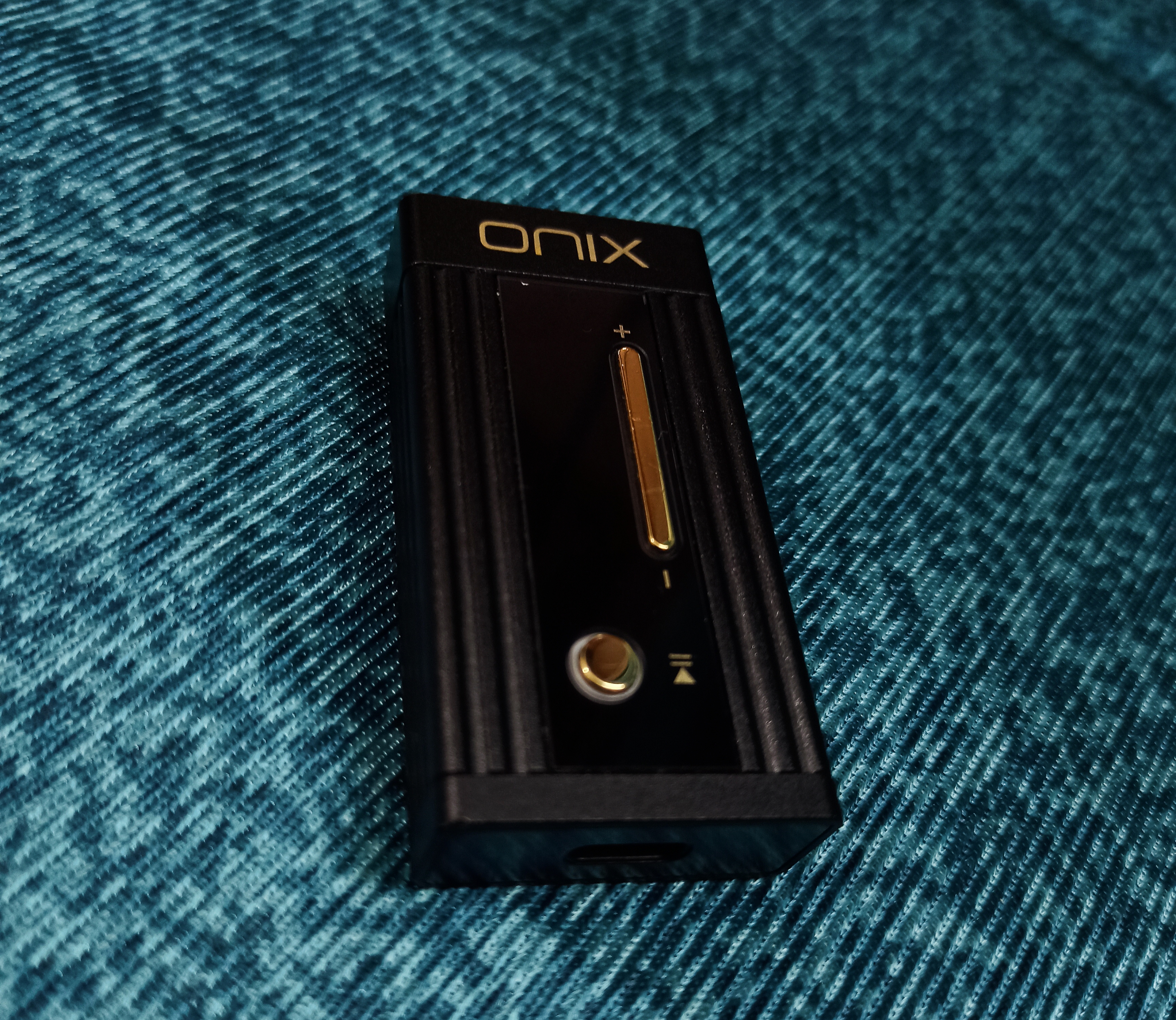 ONIX Alpha XI1 - Reviews | Headphone Reviews and Discussion - Head-Fi.org