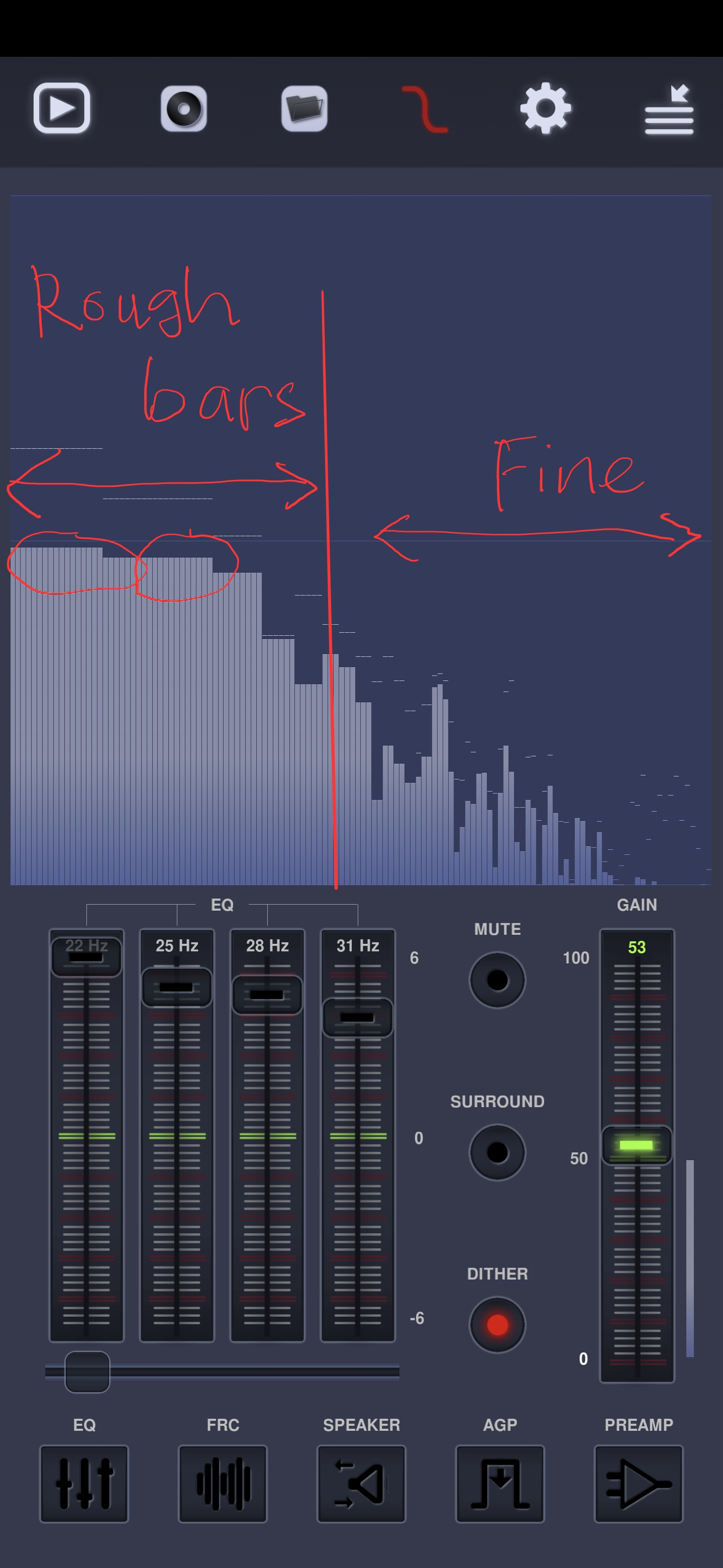 Android: Neutron Music Player | Page 97 | Headphone Reviews and ...