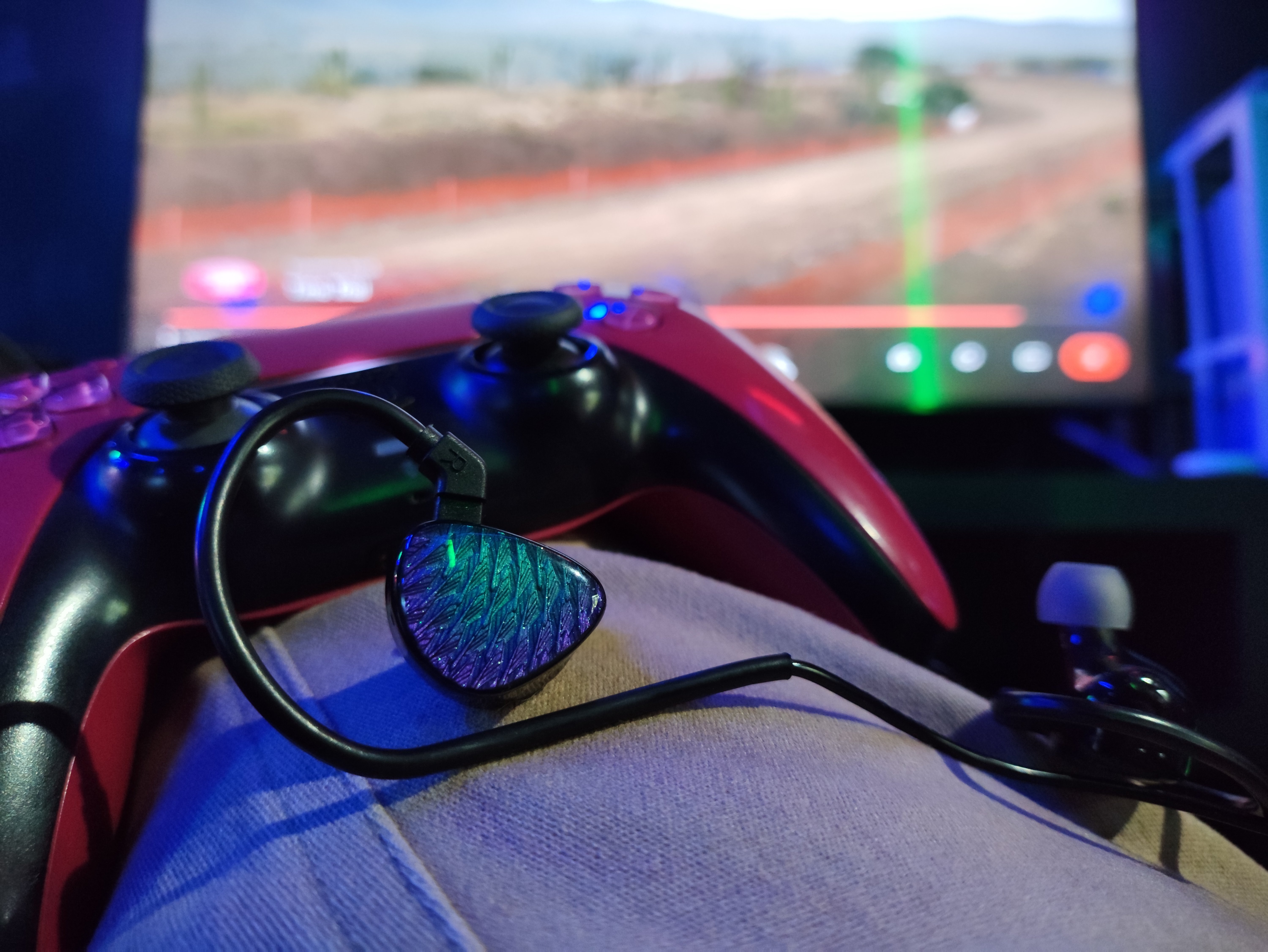 Kinera Celest Wyvern Black Remaster - Reviews | Headphone Reviews and Discussion - Head-Fi.org