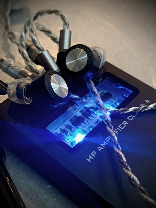 ARTTI T10 Pro - Reviews | Headphone Reviews and Discussion - Head-Fi.org