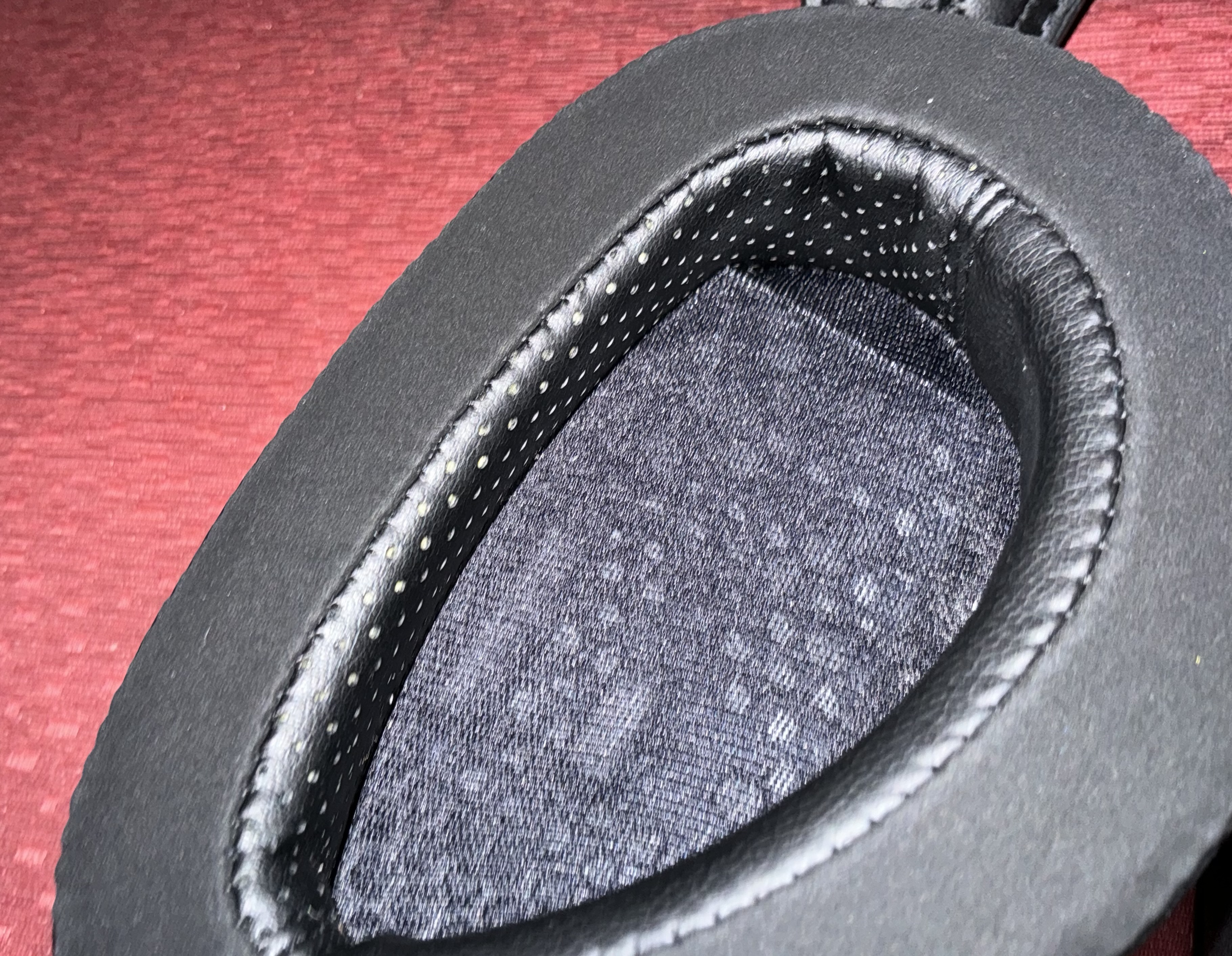 Dan Clark Audio NOIRE XO: Harman Tuning Mastered? (Feat. Dan Clark ...