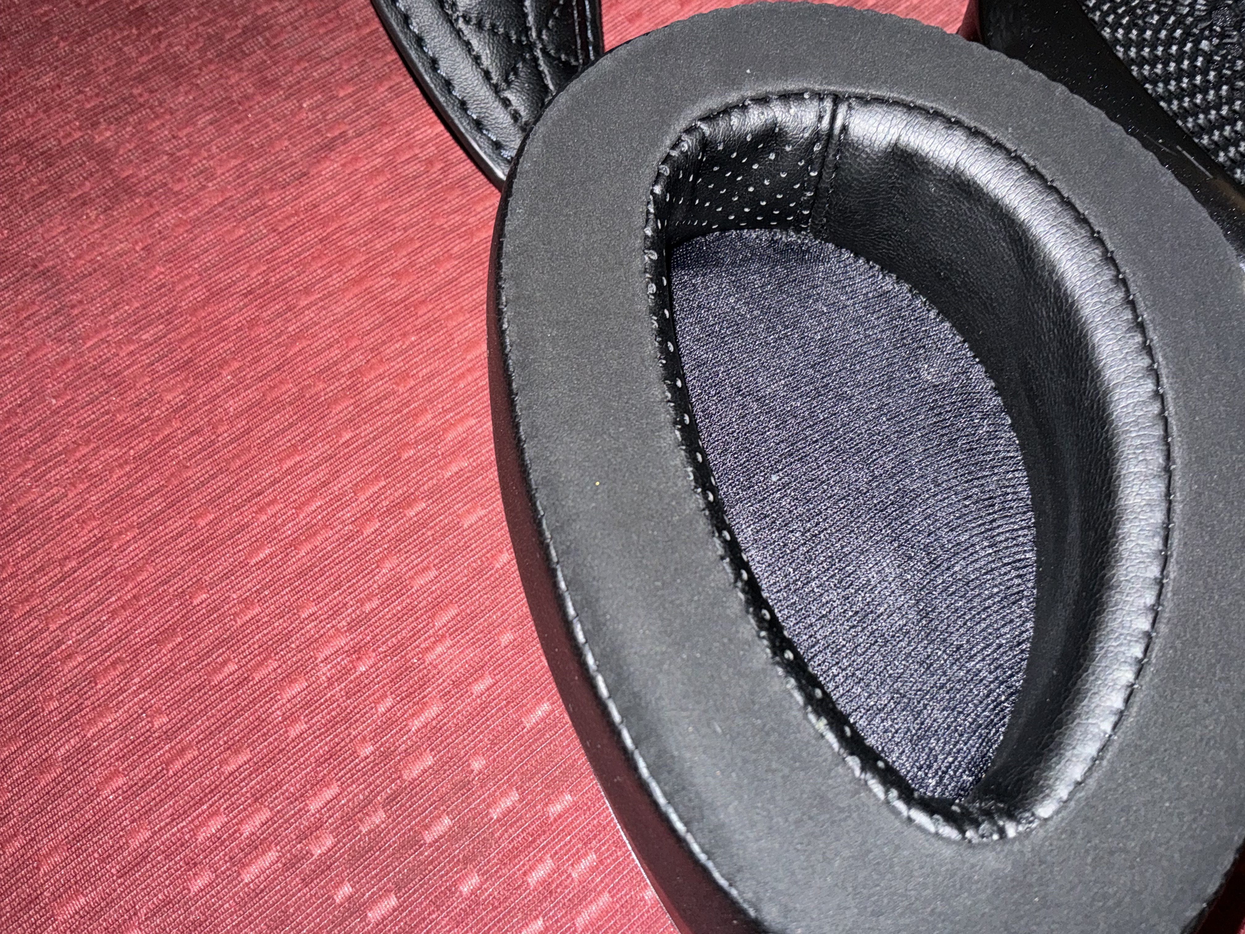 Dan Clark Audio NOIRE XO: Harman Tuning Mastered? (Feat. Dan Clark ...