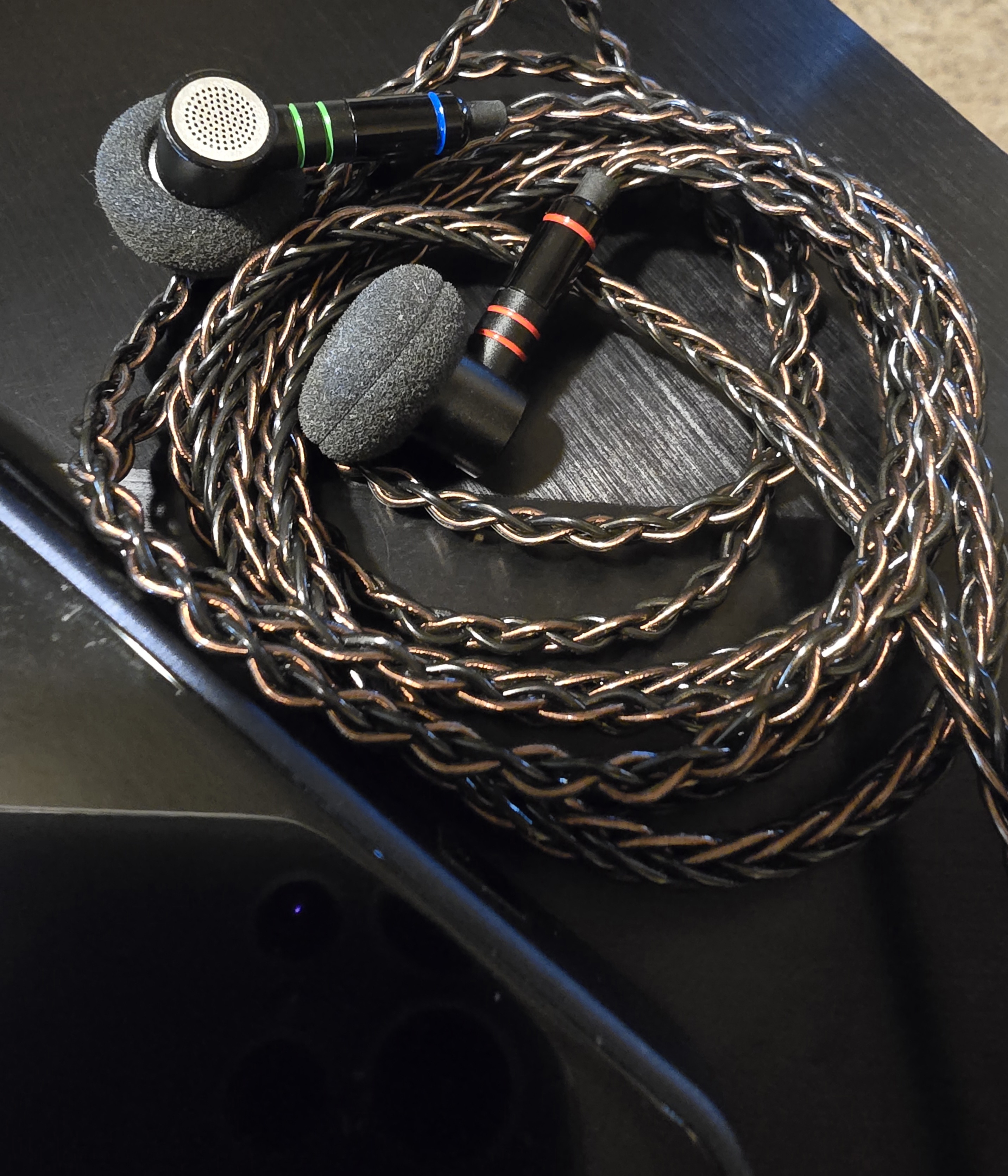 Earbuds Round-Up | Page 5428 | Headphone Reviews and Discussion - Head ...