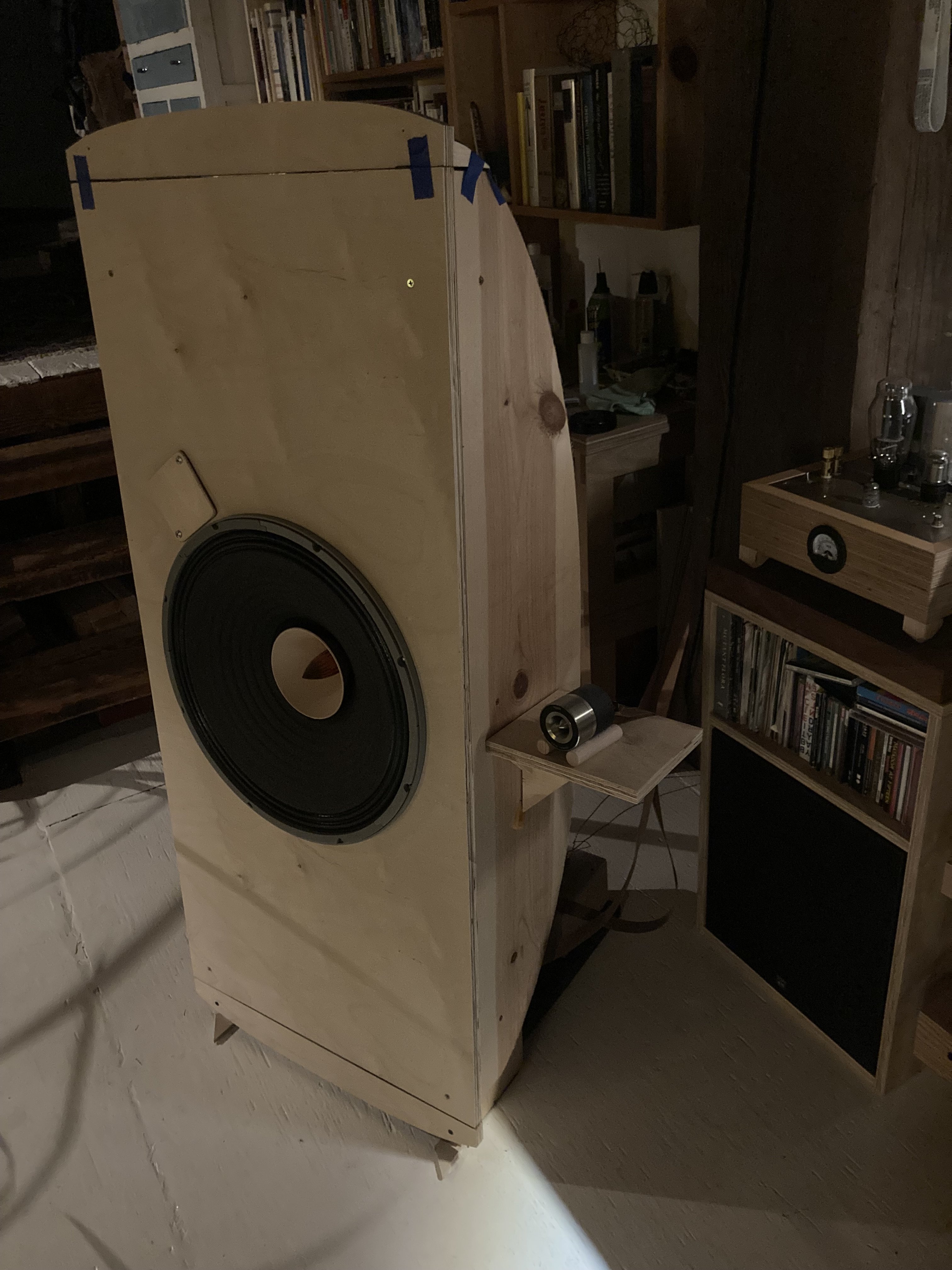 Schiit Happened: The Story of the World's Most Improbable Start-Up ...