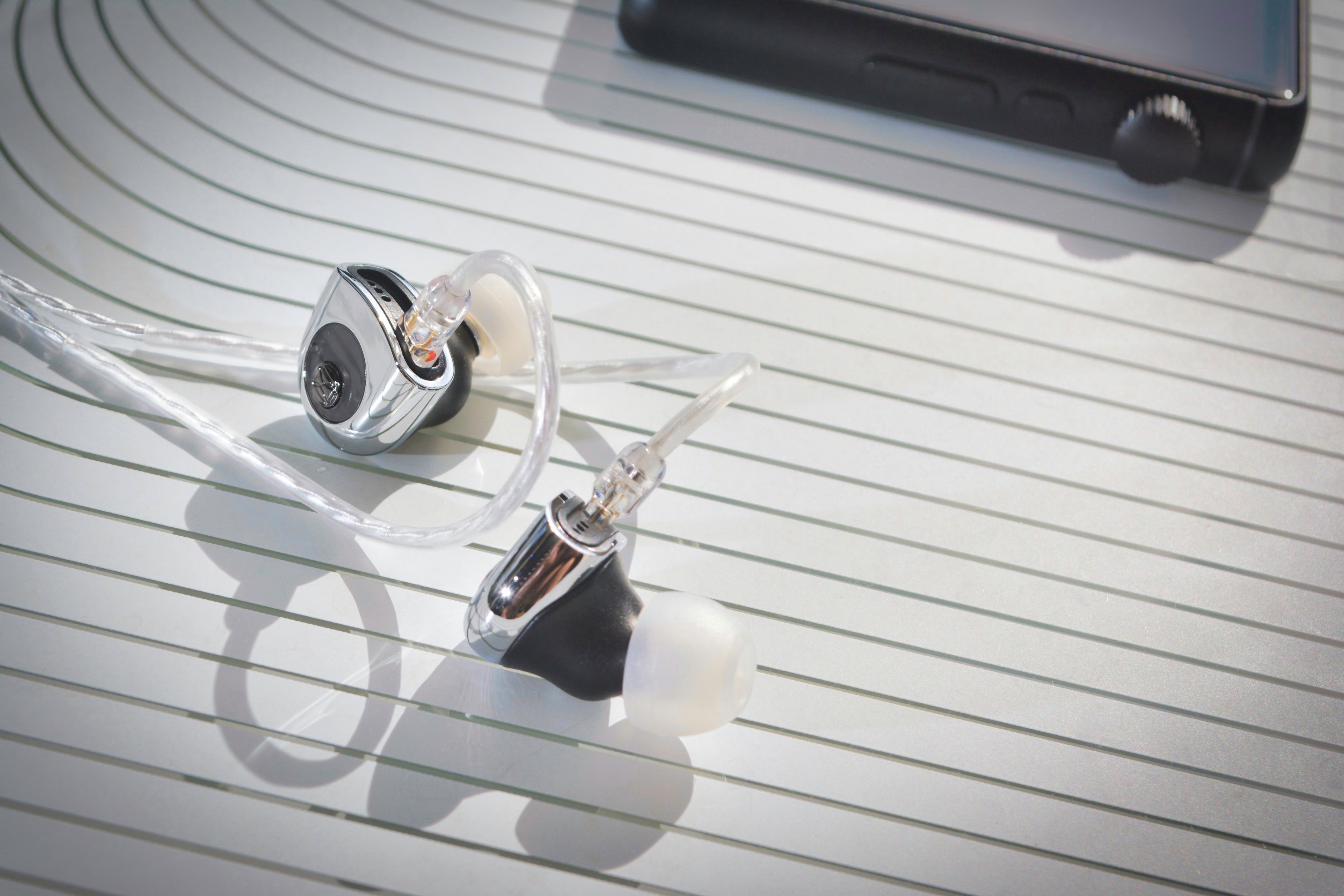 TWISTURA WoodNote | Headphone Reviews and Discussion - Head-Fi.org