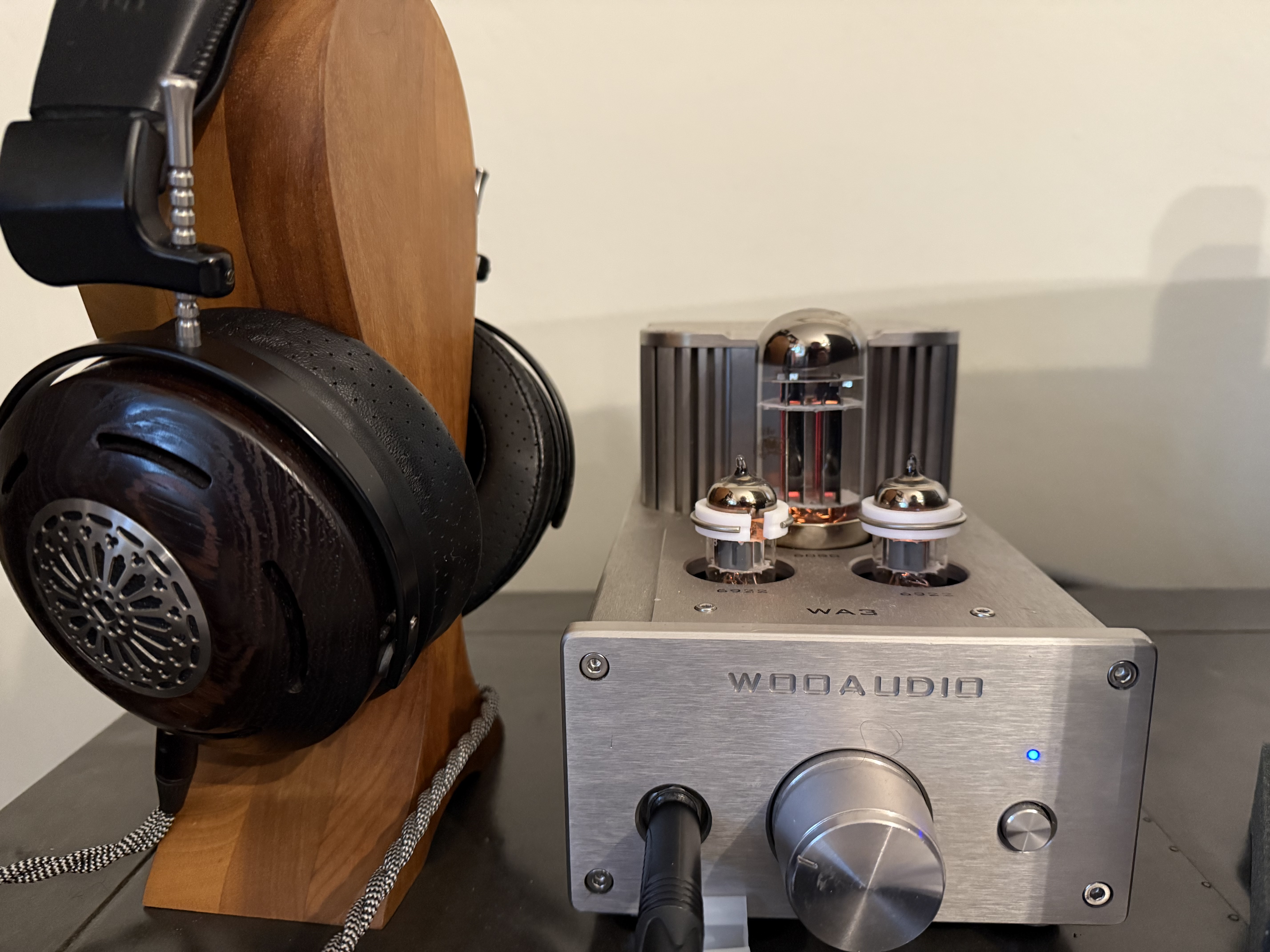 The ZMF Limited Release Picture Repository | Page 13 | Headphone ...