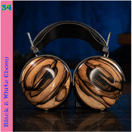 The ZMF Limited Release Picture Repository | Page 13 | Headphone ...