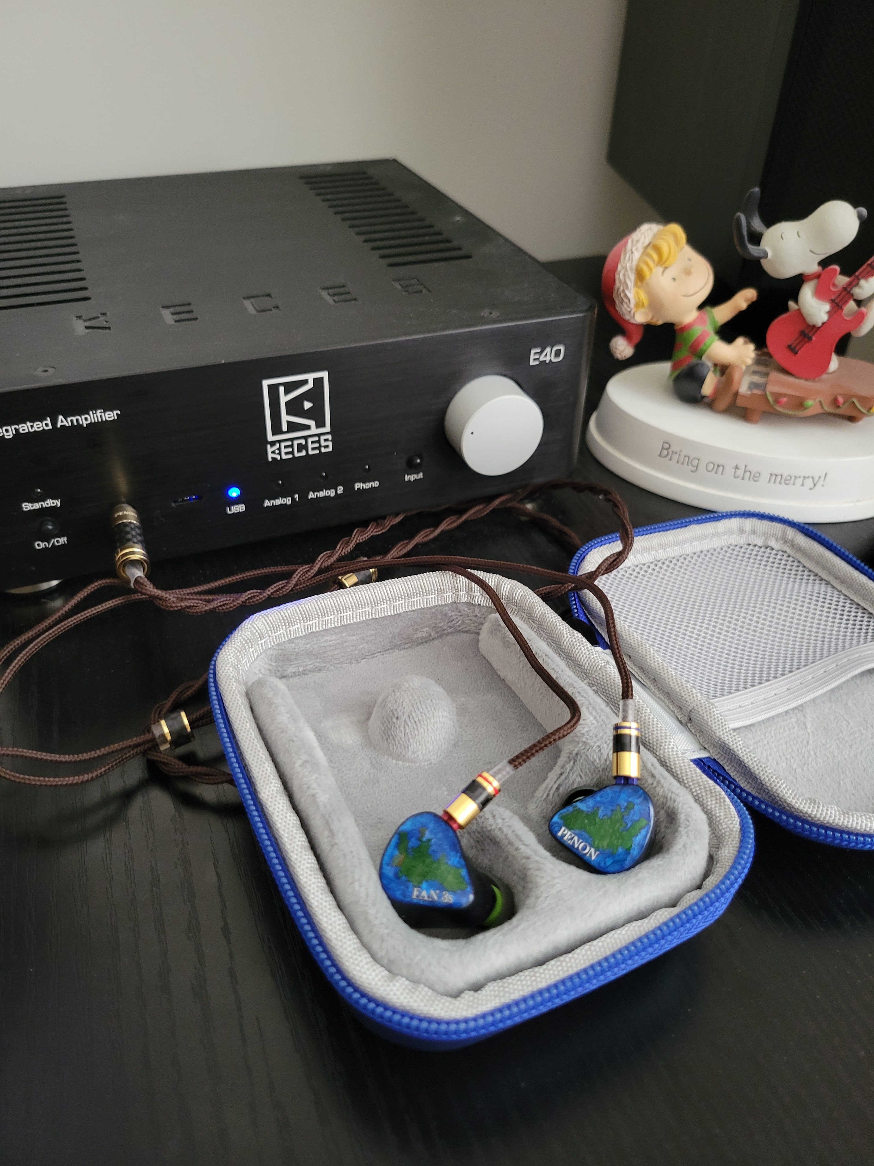 The PENON official thread | Page 1098 | Headphone Reviews and ...