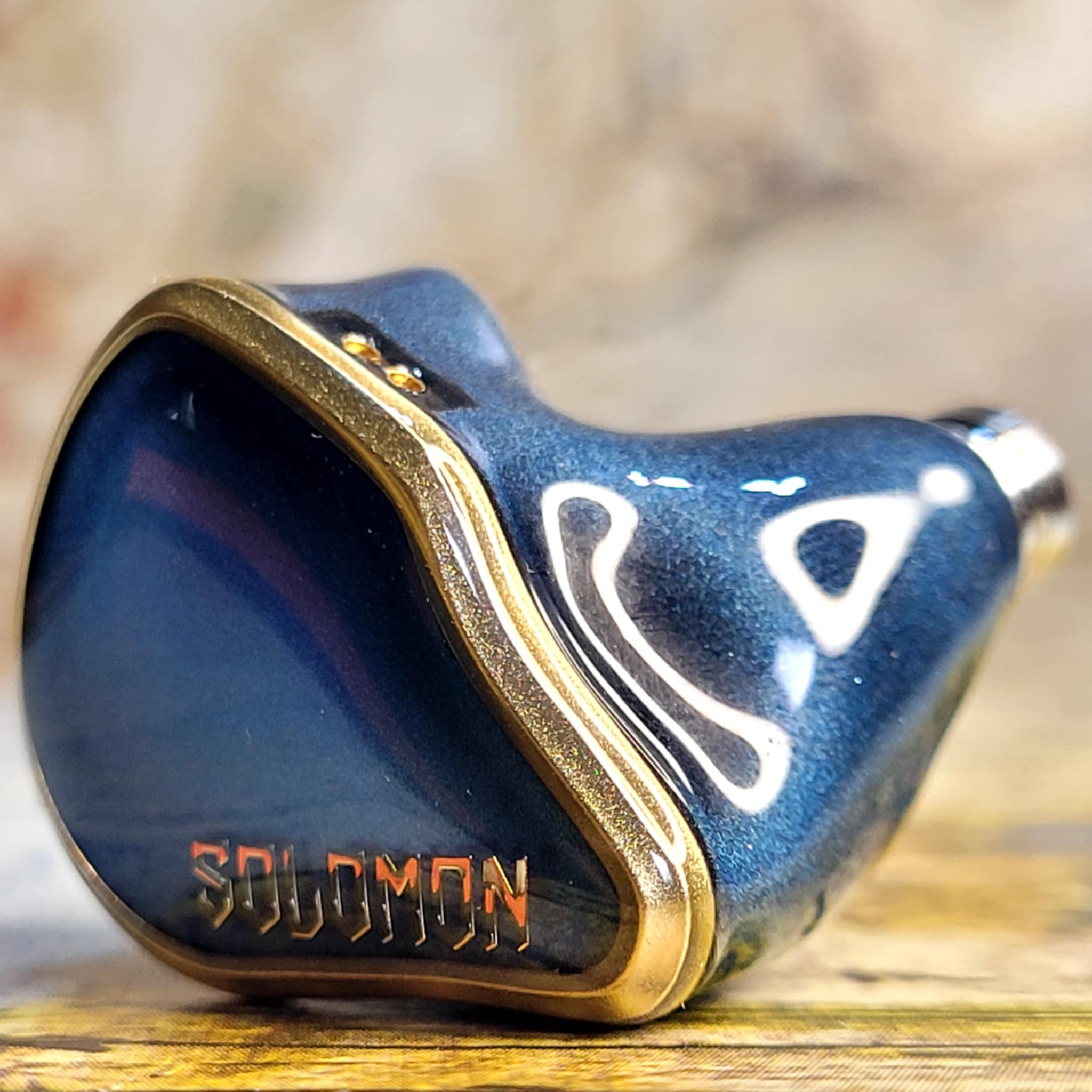 Solomon Review -NymPHONOmaniac(head-fi reviewer) – BGVP,Dongguan ...