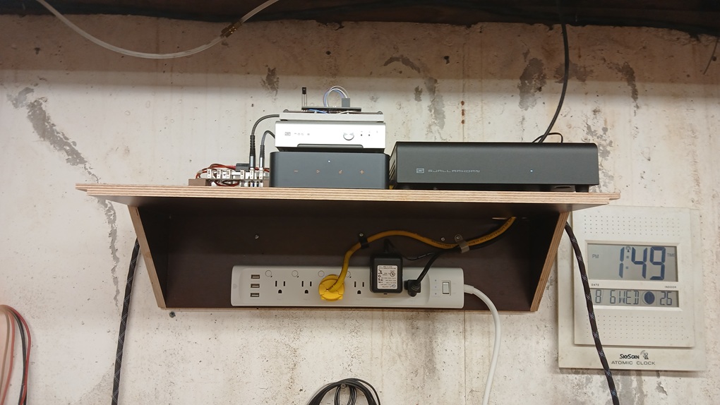 Schiit Happened: The Story of the World's Most Improbable Start-Up ...